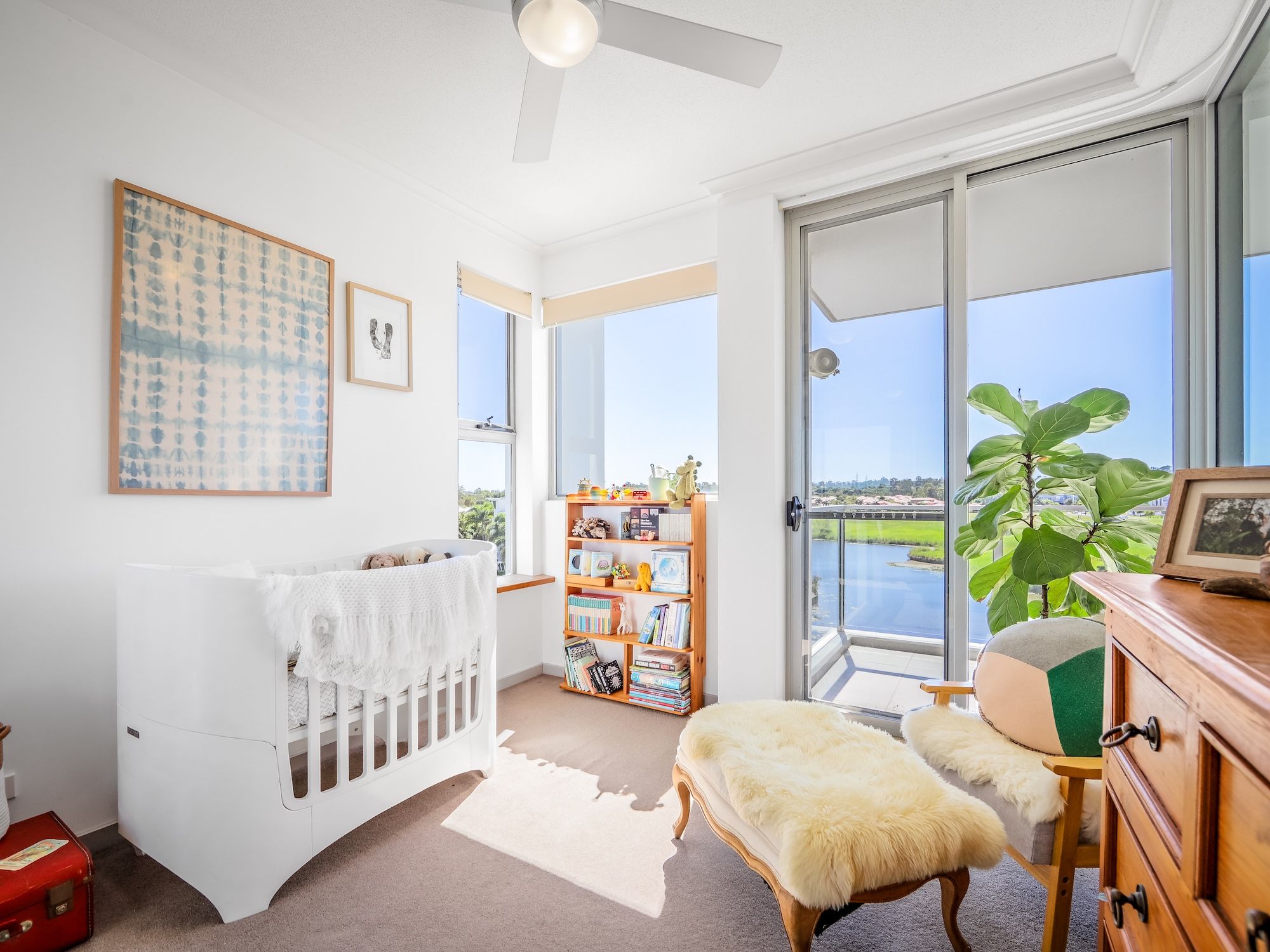 231/129 Laver Drive, Robina, QLD 4226 - Sold Apartment - Ray White Robina