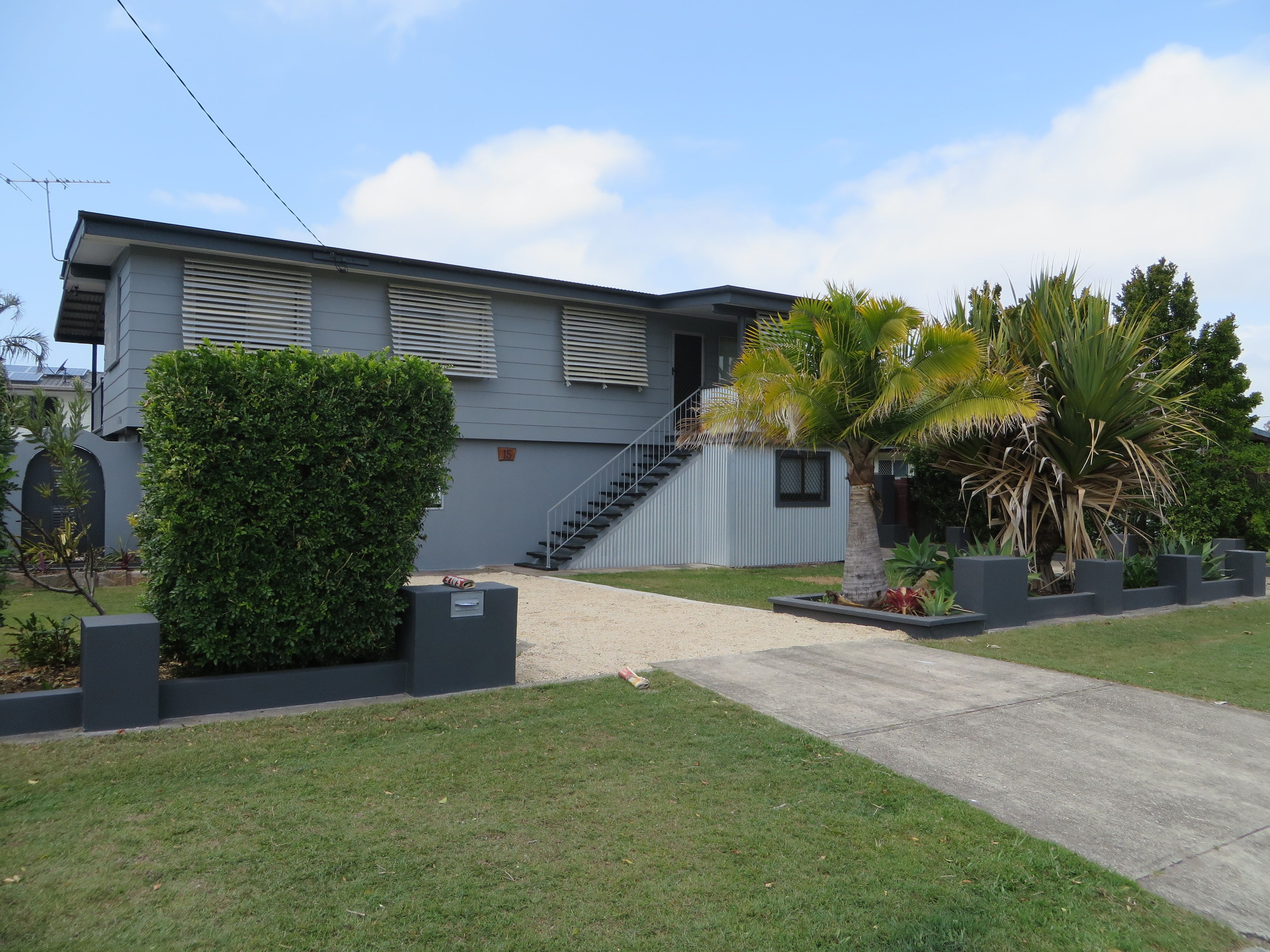 15 Orchid Drive, Deception Bay, QLD 4508 - Leased House - Ray White ...