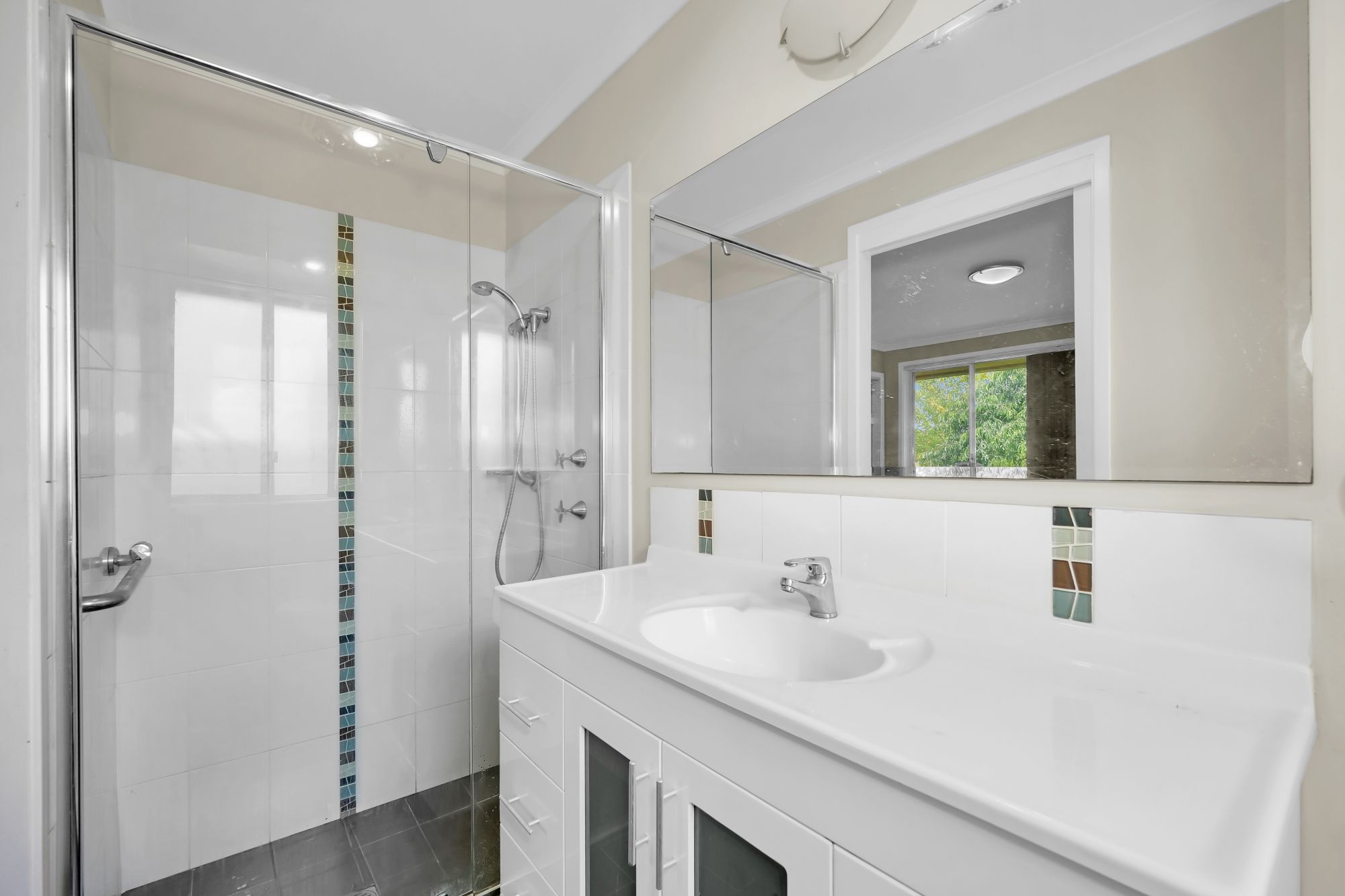 9 Laura Close, Bargo, NSW 2574 - Sold House - Ray White Picton