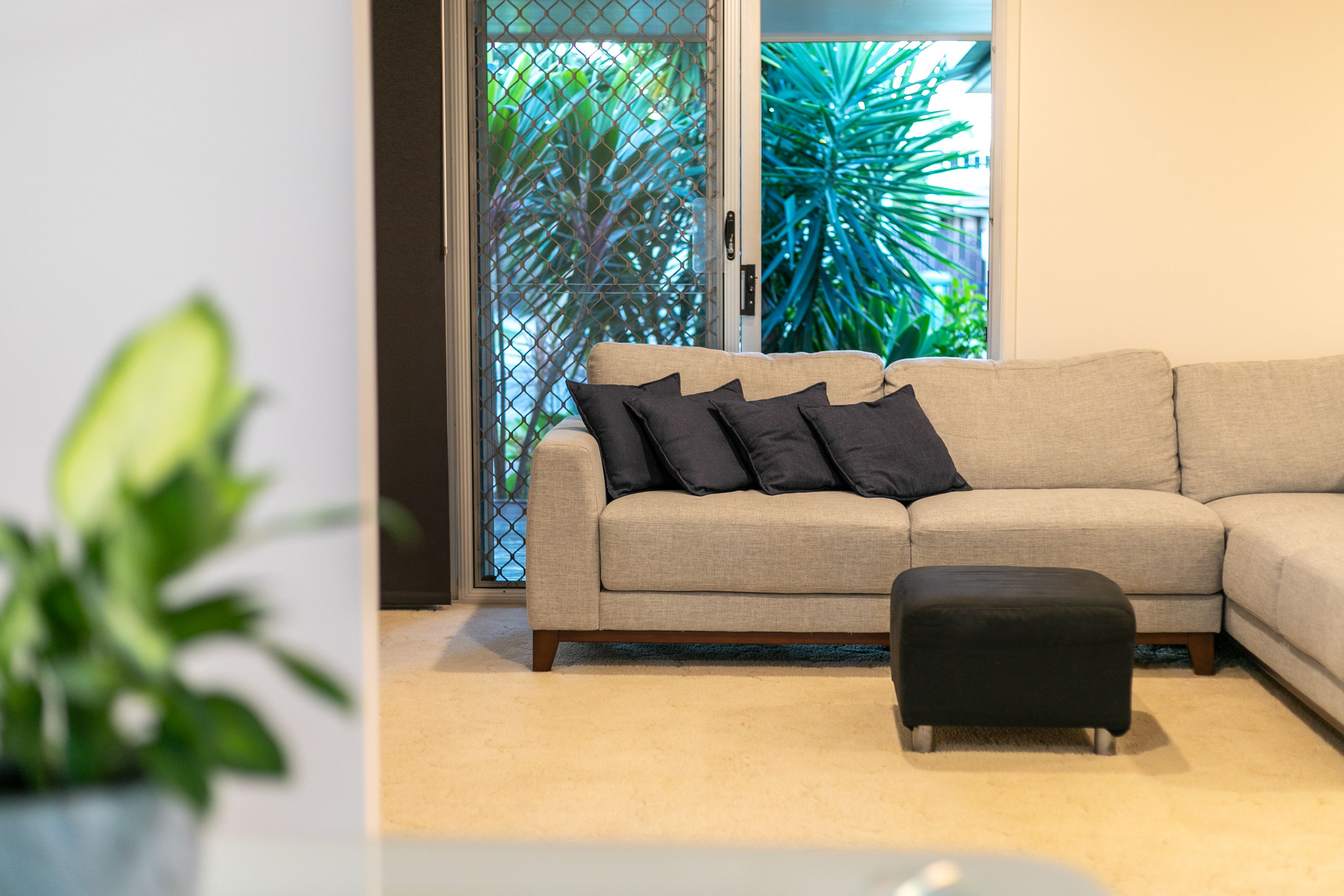 24 Mccosker Street, Kippa-Ring, QLD 4021 - Sold House - Ray White New Farm