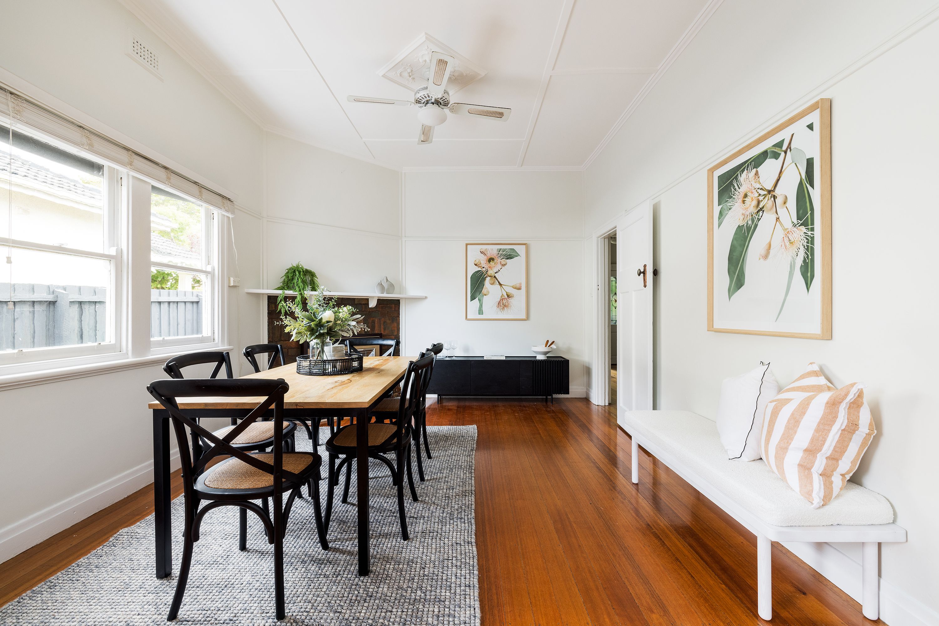 35 Canterbury Road, Warrnambool, VIC 3280 - Sold House - Ray White ...