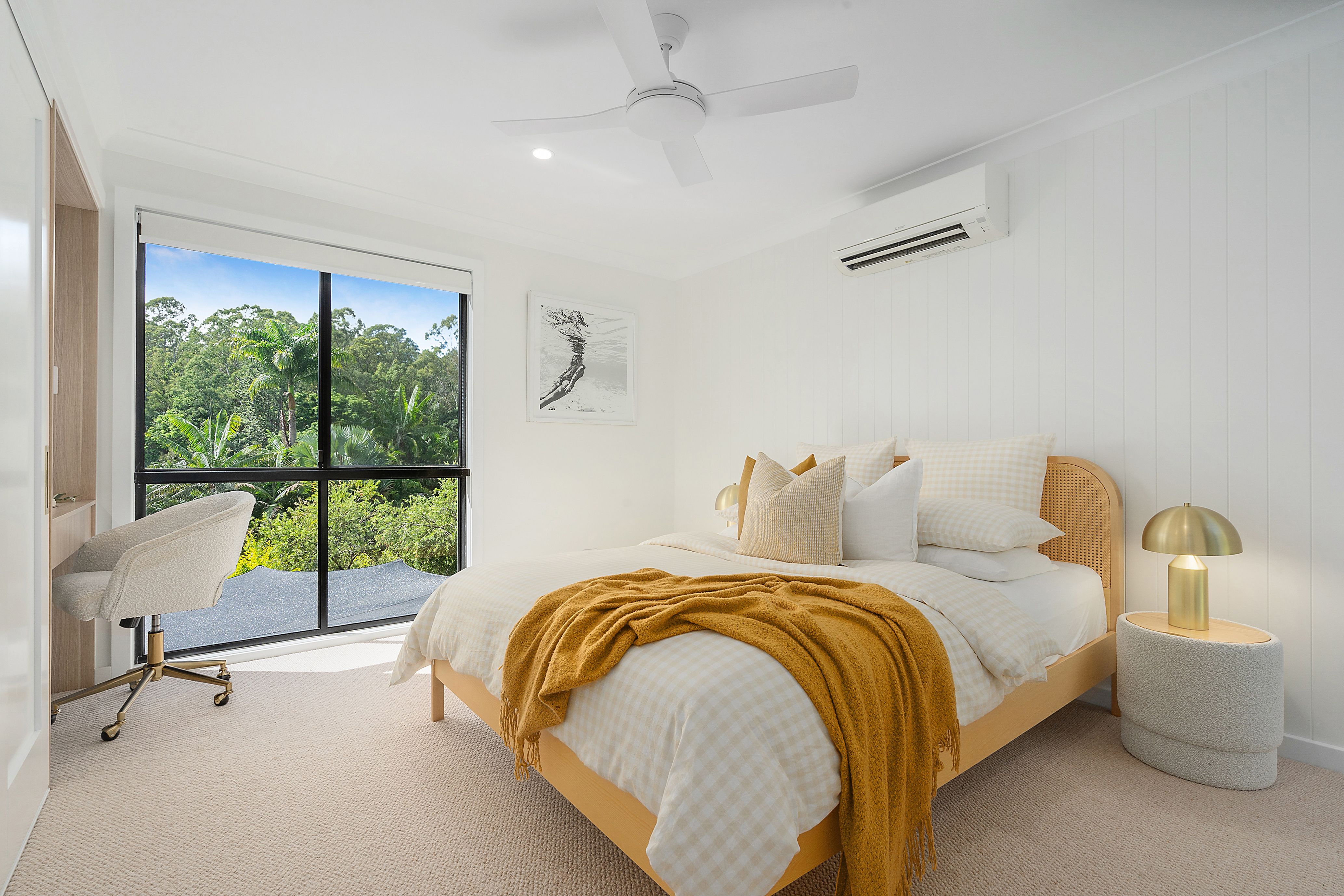 66 Linkwood Drive, Ferny Hills, QLD 4055 - Sold House - Ray White ...