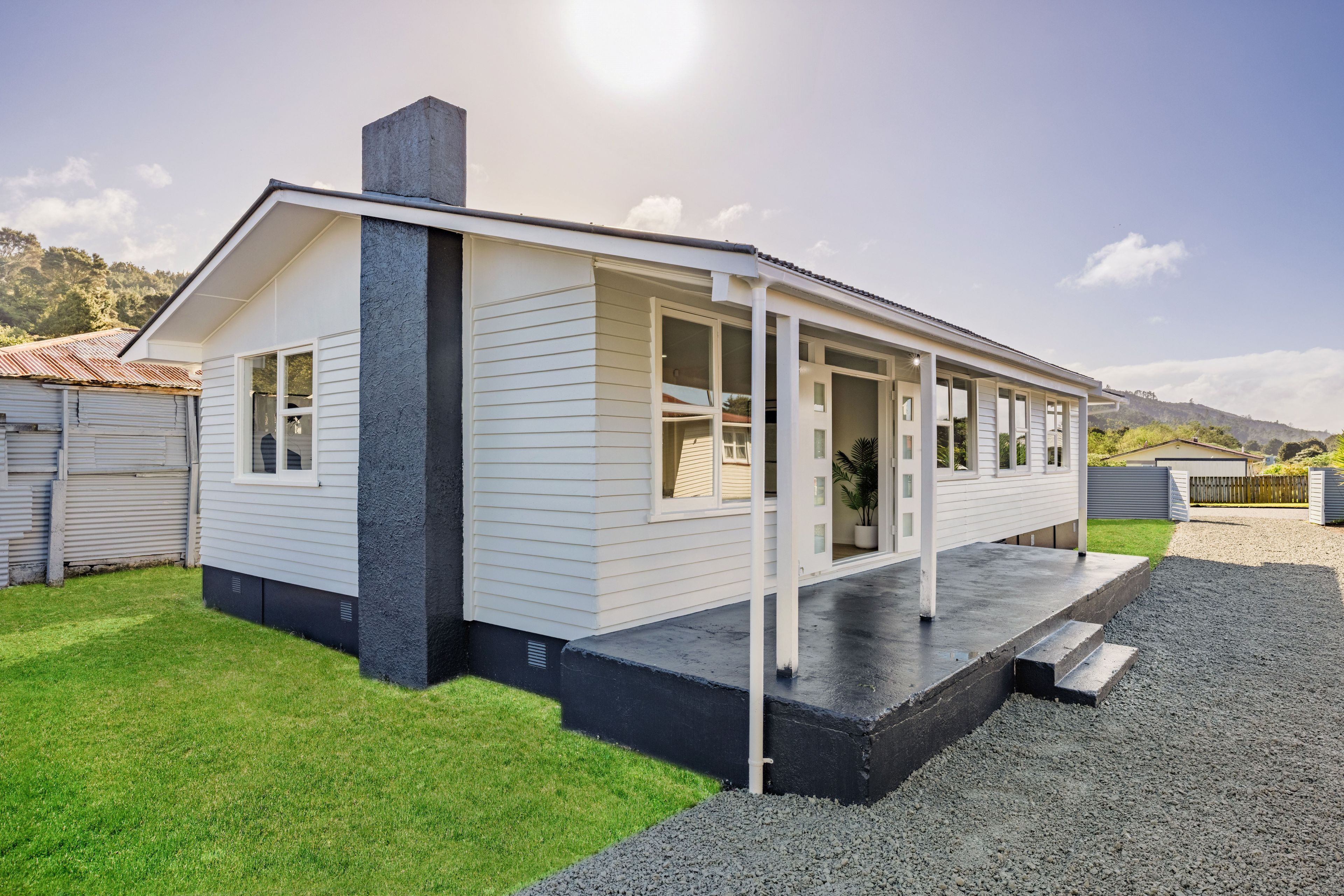 12 Wynyard Street, Moerewa, Far North District 0211 - Sold House - Ray ...