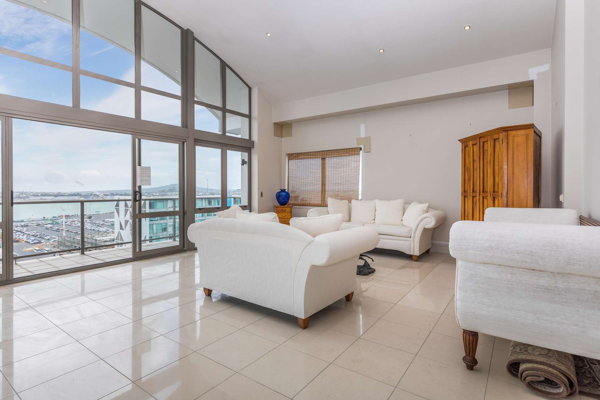 15F/1 Emily Place, Auckland Central, Auckland City | Real Estate | Ray ...