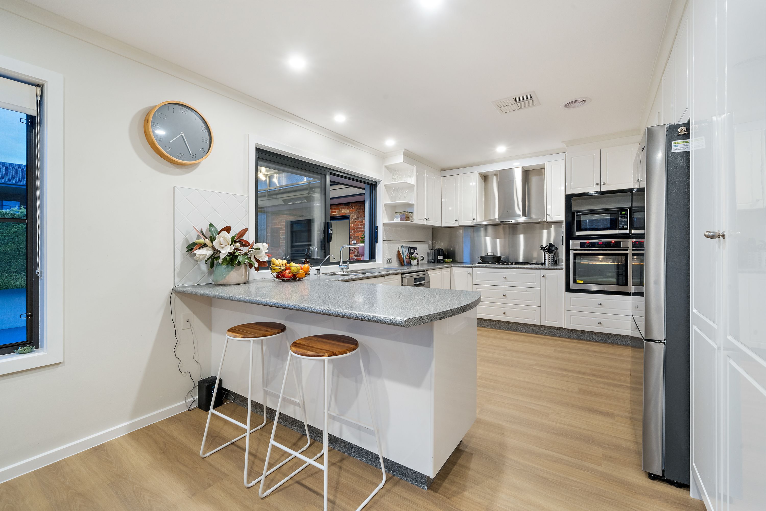 5 Bathurst Place, Macquarie, ACT 2614 - Sold House - Ray White Canberra