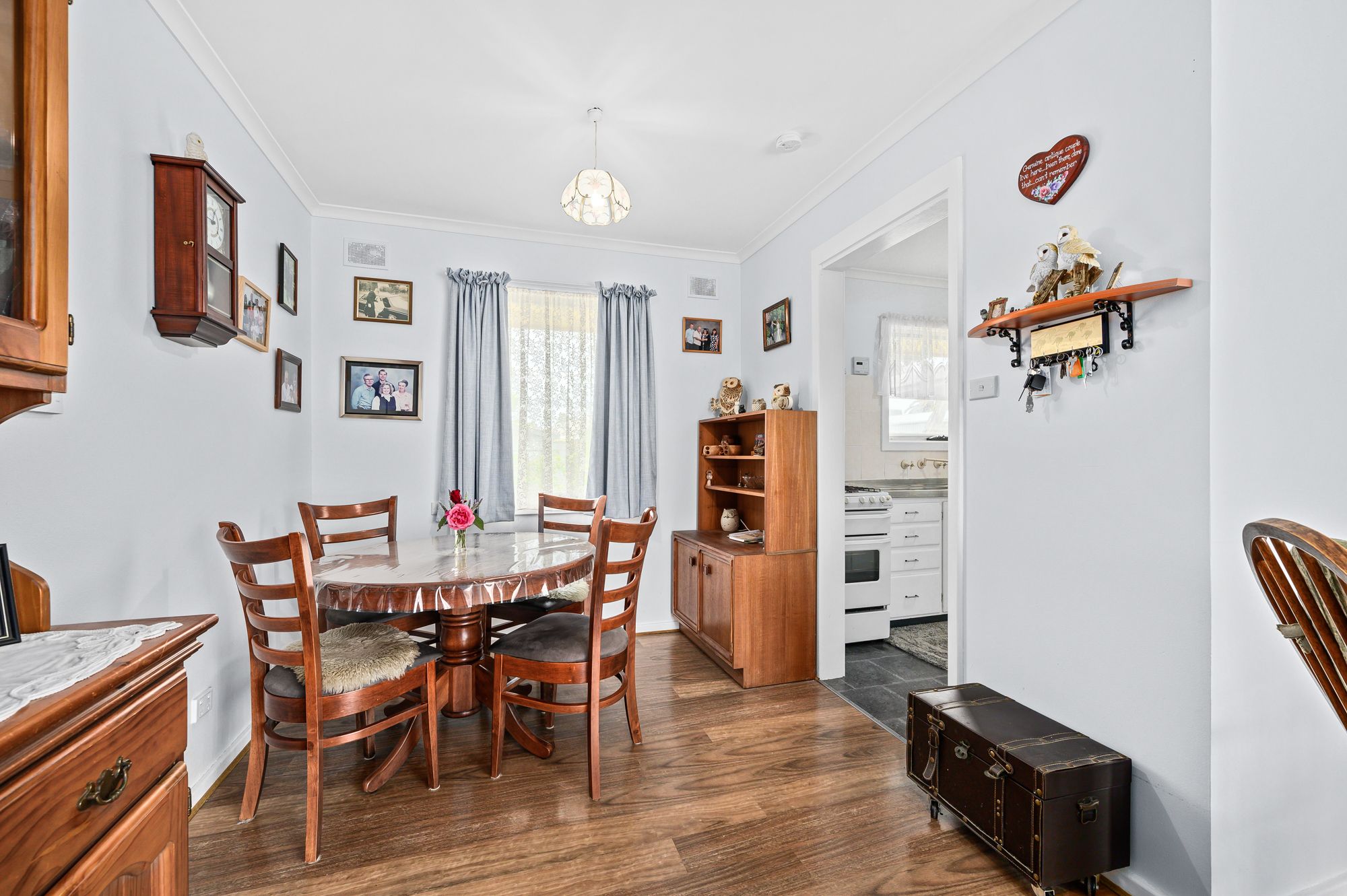 16 Selway Terrace, O'Sullivan Beach, SA 5166 - Sold House - Ray White ...