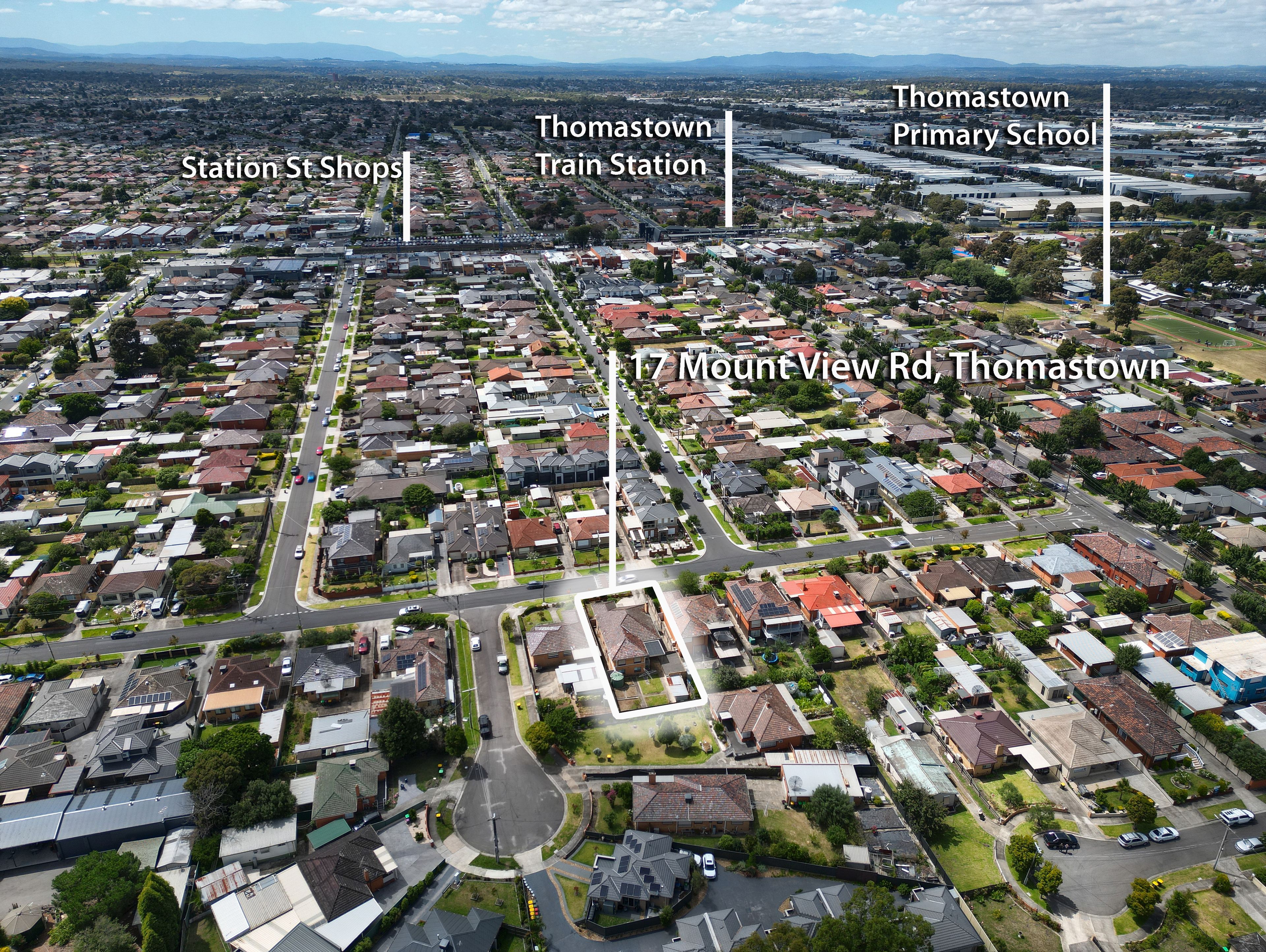 17 Mount View Road, Thomastown, VIC 3074 - Sold House - Ray White ...