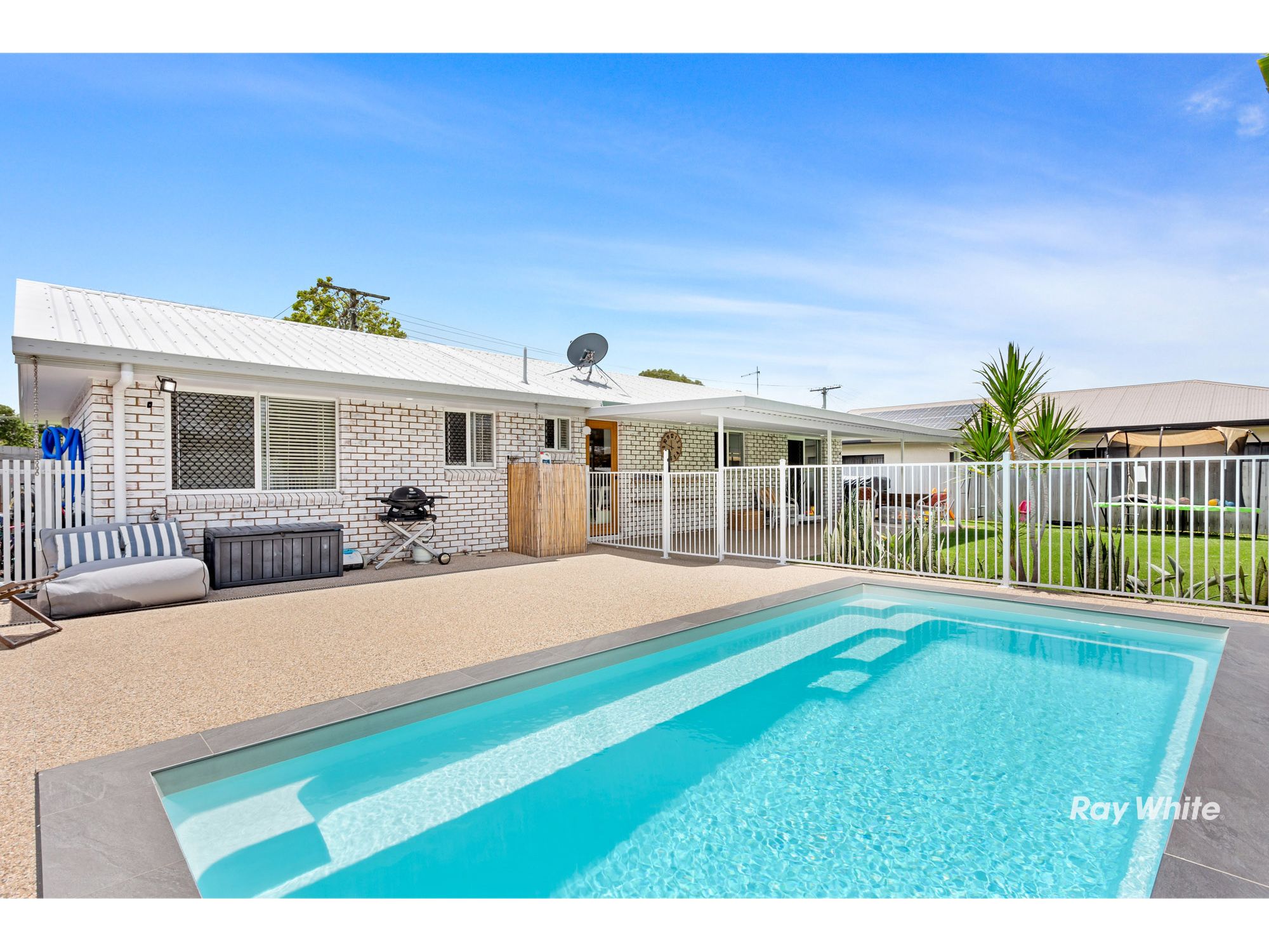 Properties in Yeppoon - Ray White Yeppoon
