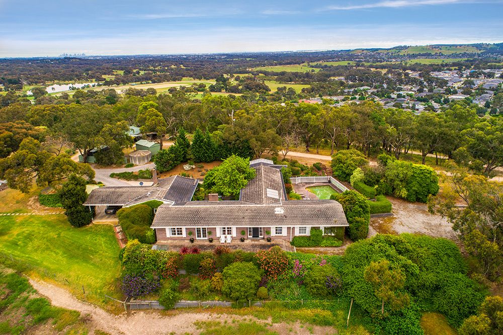 790 Yan Yean Road, Doreen, VIC – Home For Sale • Ray White