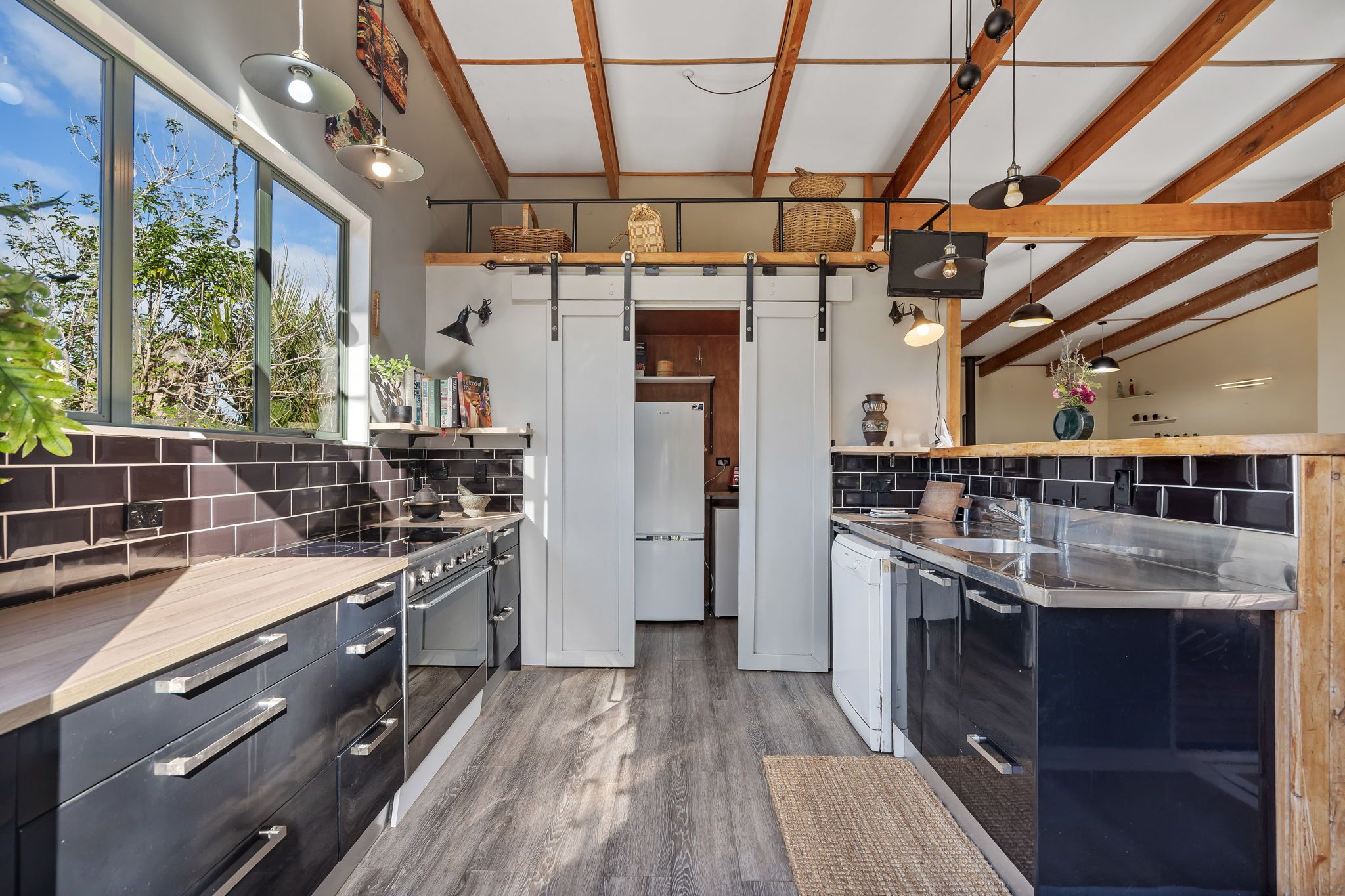 121 Pebblebrooke Road, Mangawhai, Kaipara District 0505 - Sold House ...