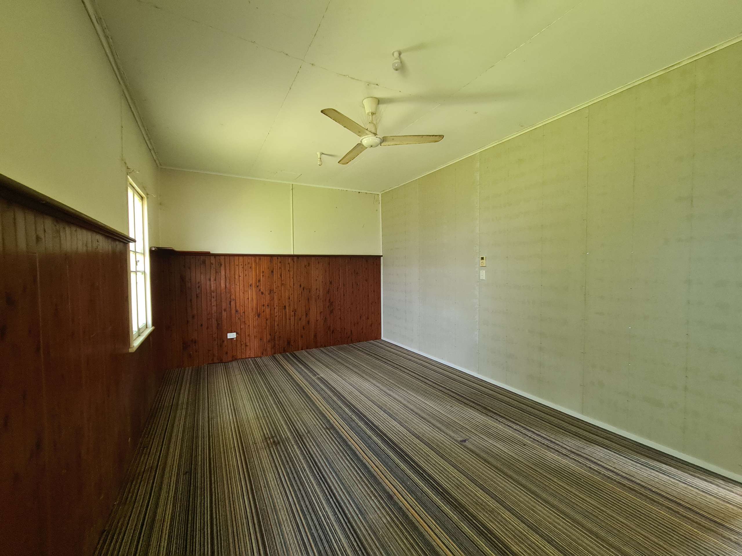 131 Dragon Street, Warwick, QLD 4370 - Sold House - Ray White Rural Warwick 131 Dragon Street, Warwick, QLD 4370 - Sold House - Ray White Rural Warwick