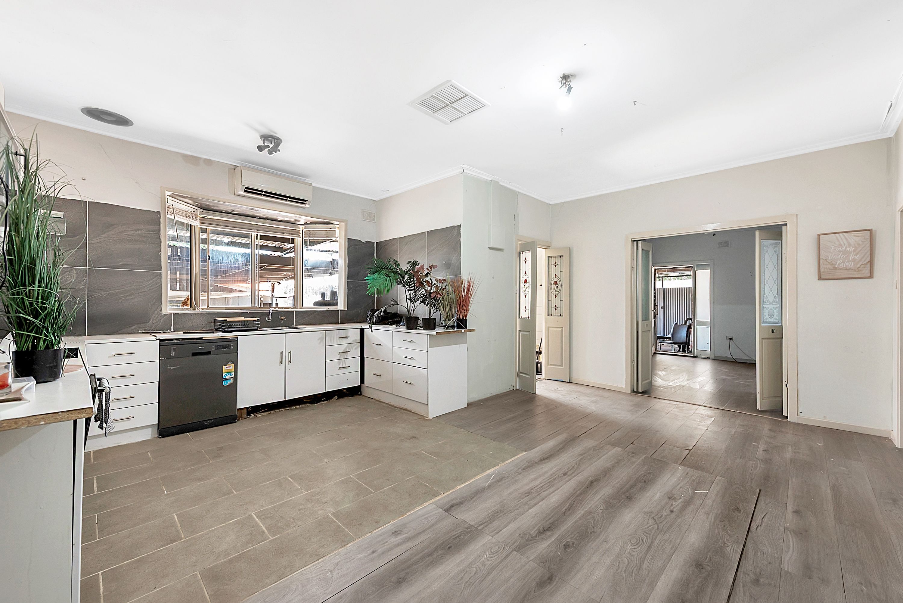 25 Durdin Road, Elizabeth Vale, SA 5112 - Sold House - Ray White Salisbury