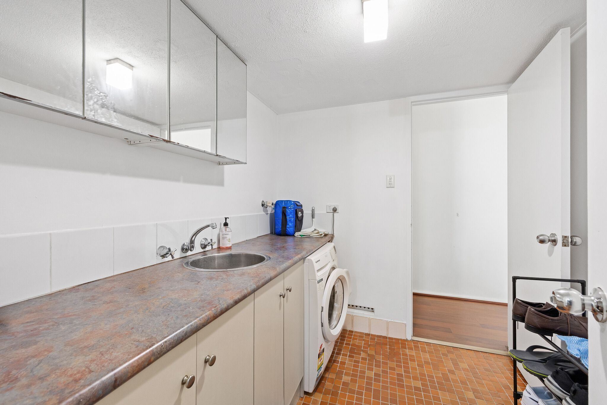 22/66 Riversdale Road, Rivervale, WA 6103 - Sold Unit - Ray White Urban ...