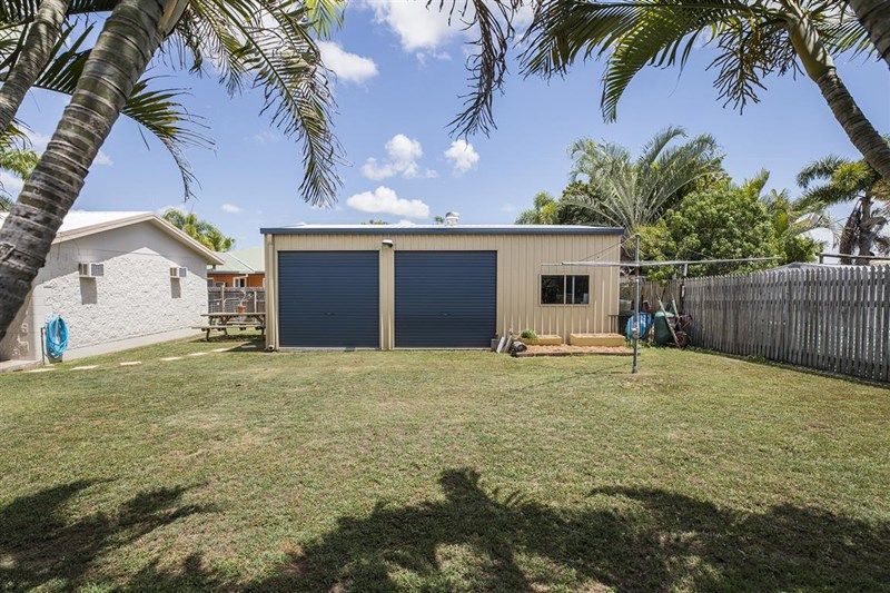20 Scenic Drive, Mount Louisa, QLD 4814 - House for Rent - Ray White ...