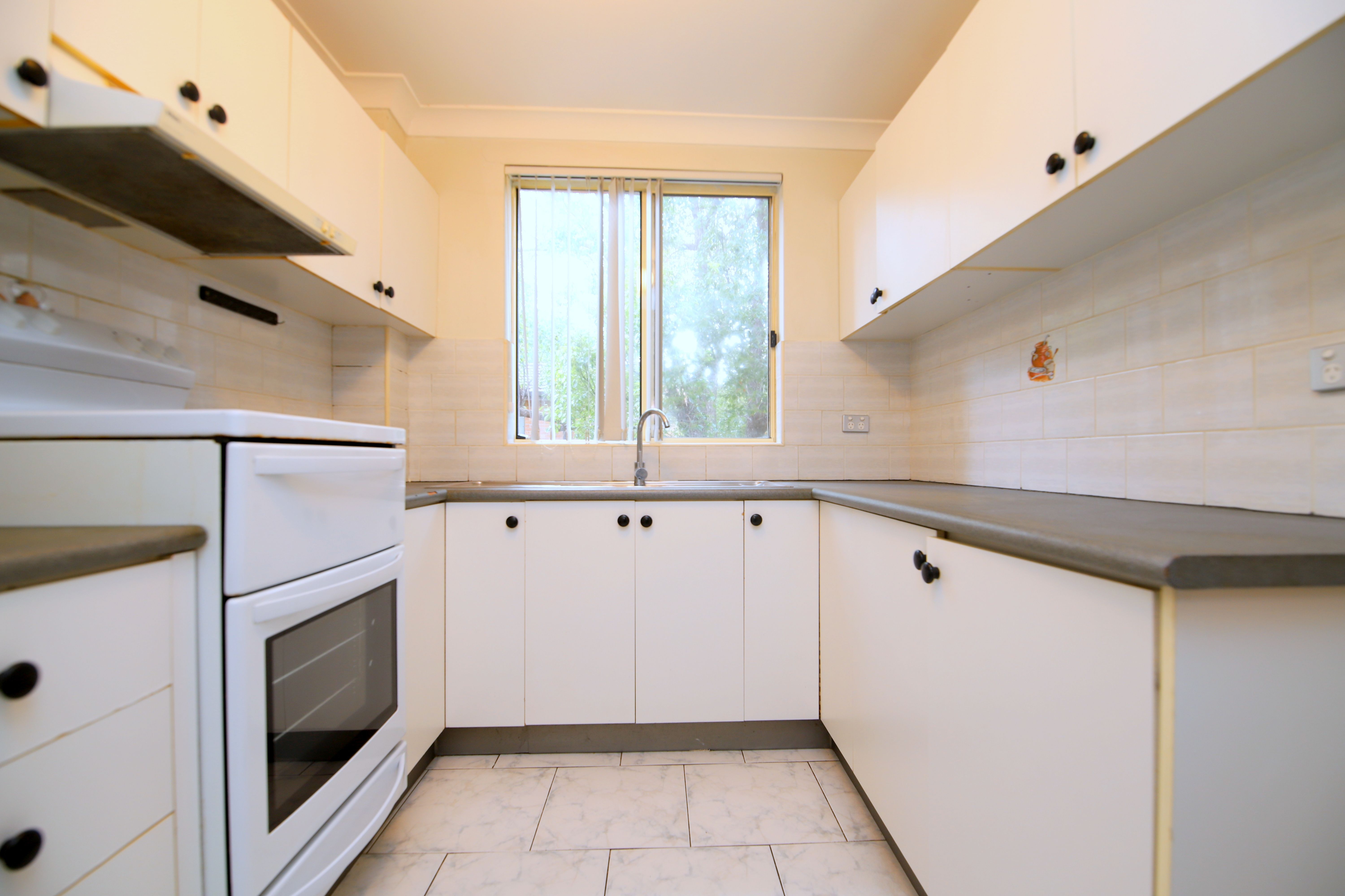 30/122-126 Meredith Street, Bankstown, NSW 2200 - Leased Unit - Ray ...