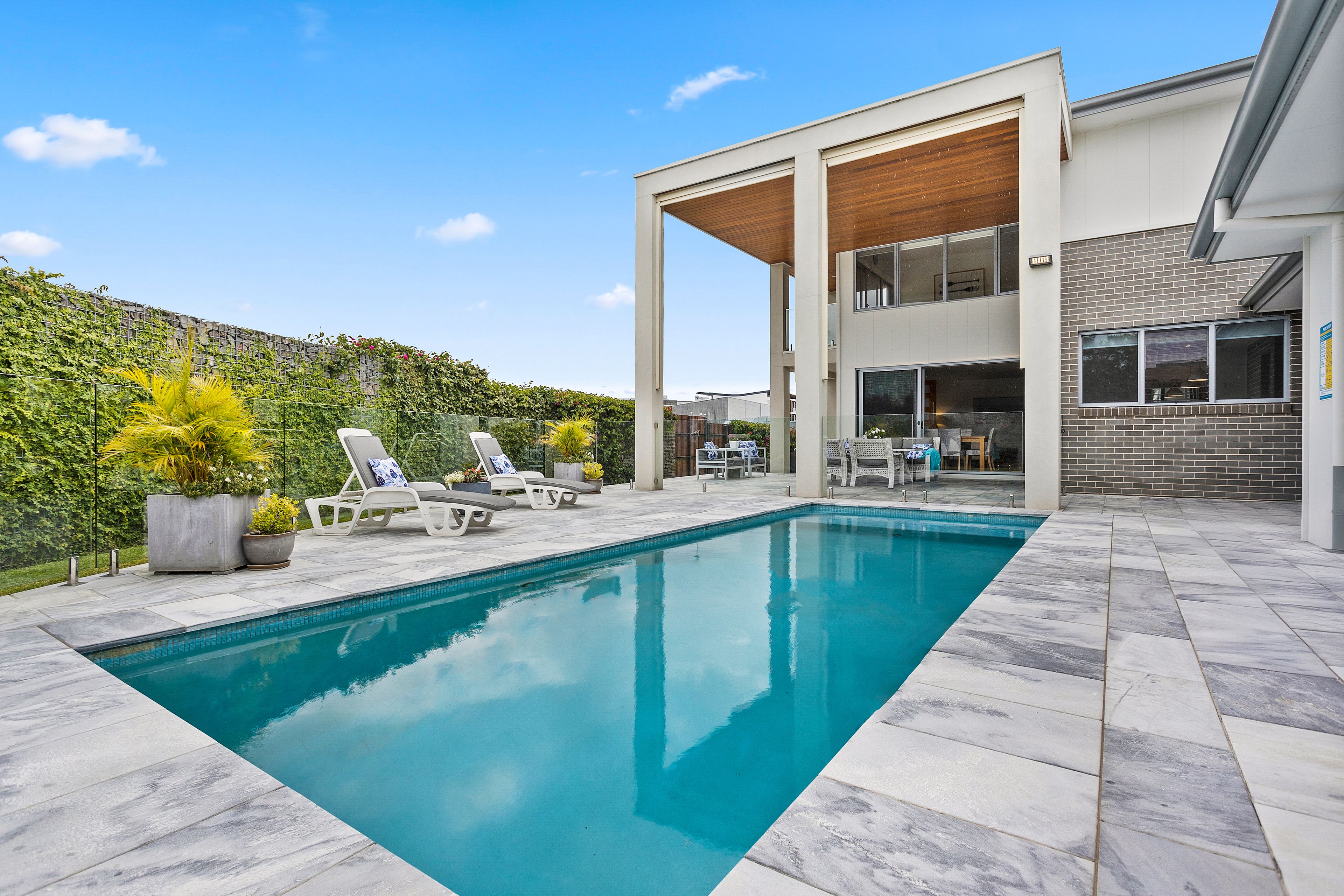 2 Marina Drive, Shell Cove, NSW 2529 - House for Sale - Ray White ...