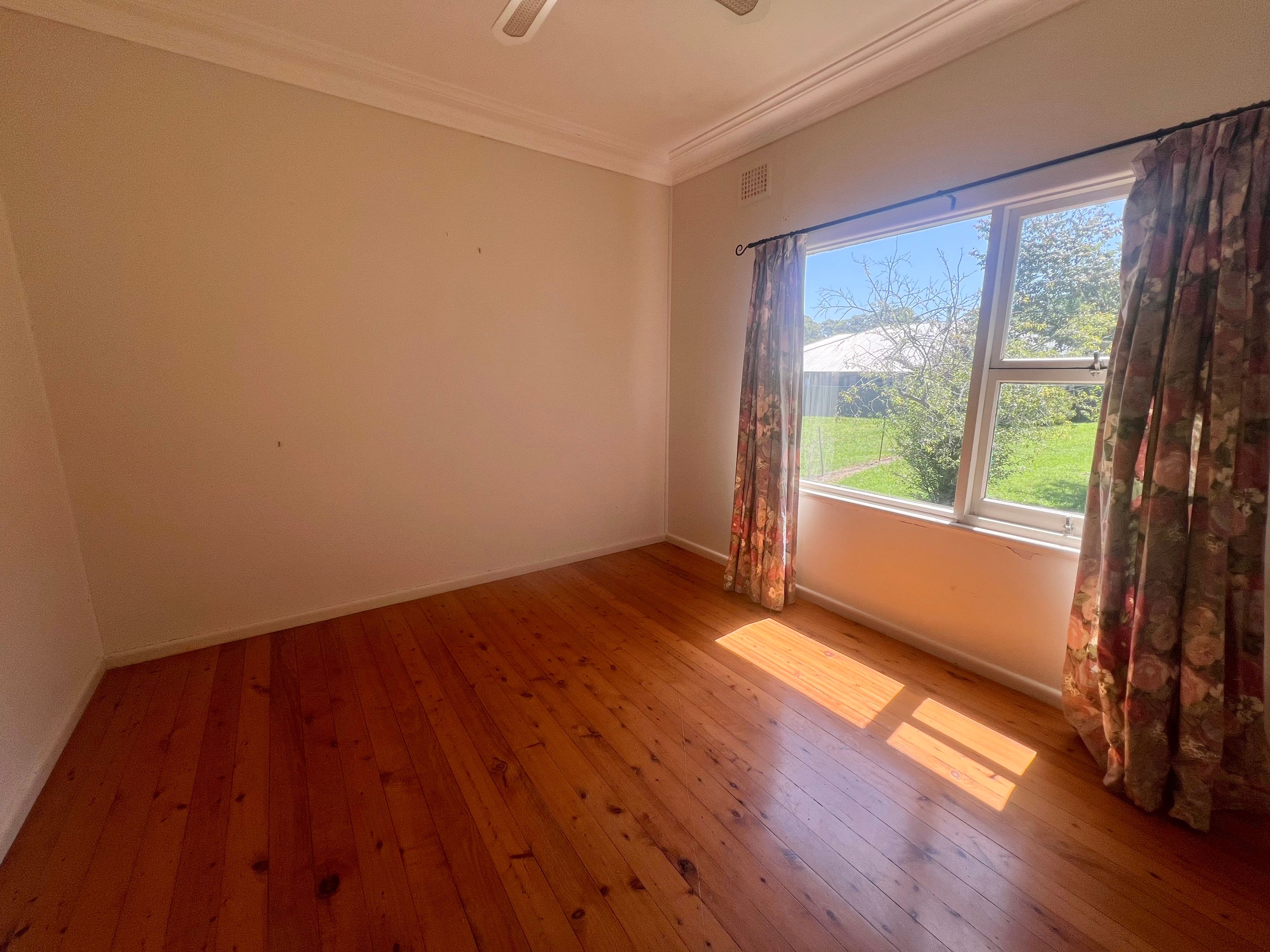 58 Hambridge Road, Bargo, NSW 2574 - Leased House - Ray White Picton