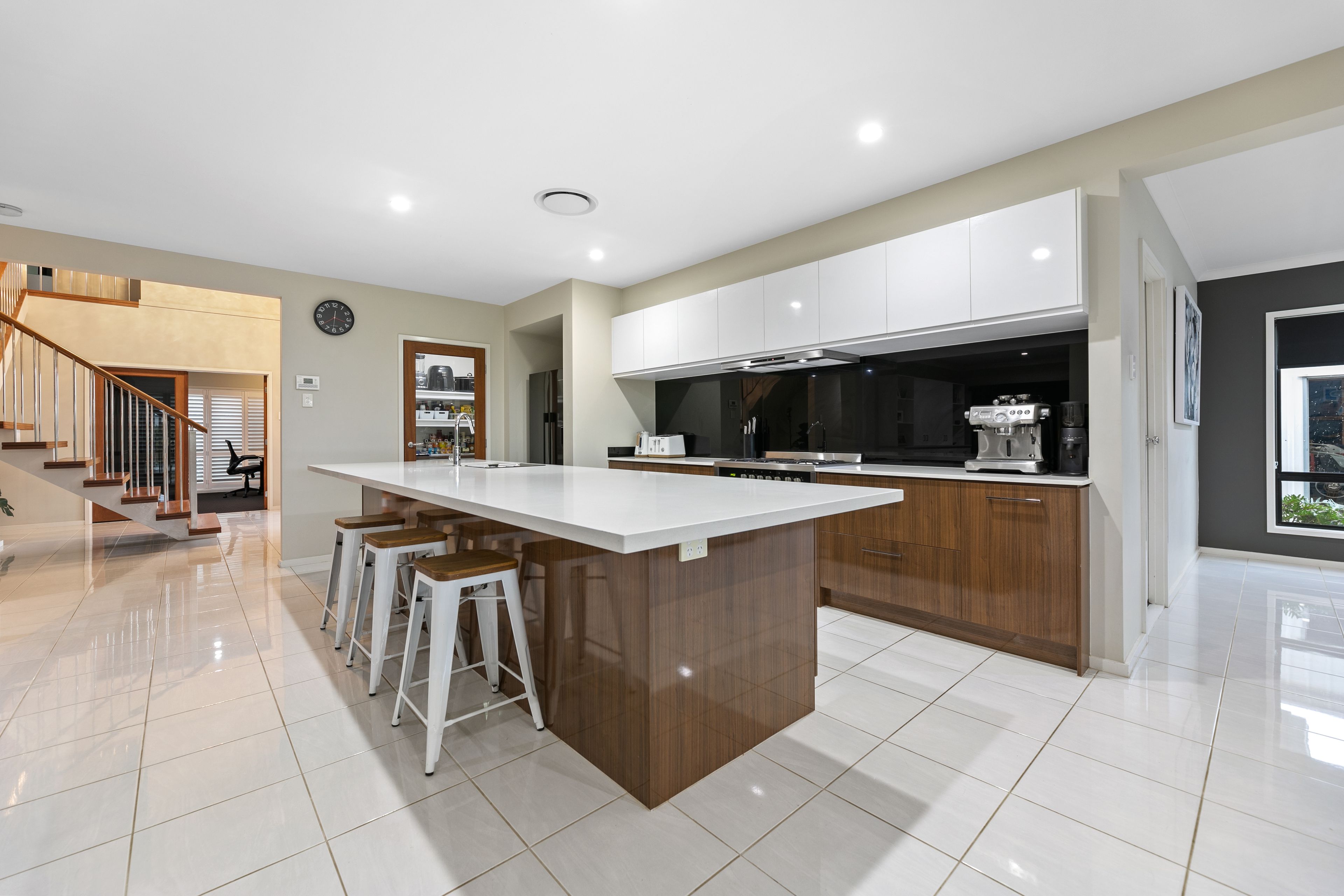 Wamuran, QLD 4512 - Sold House - Ray White Wamuran | Bellmere