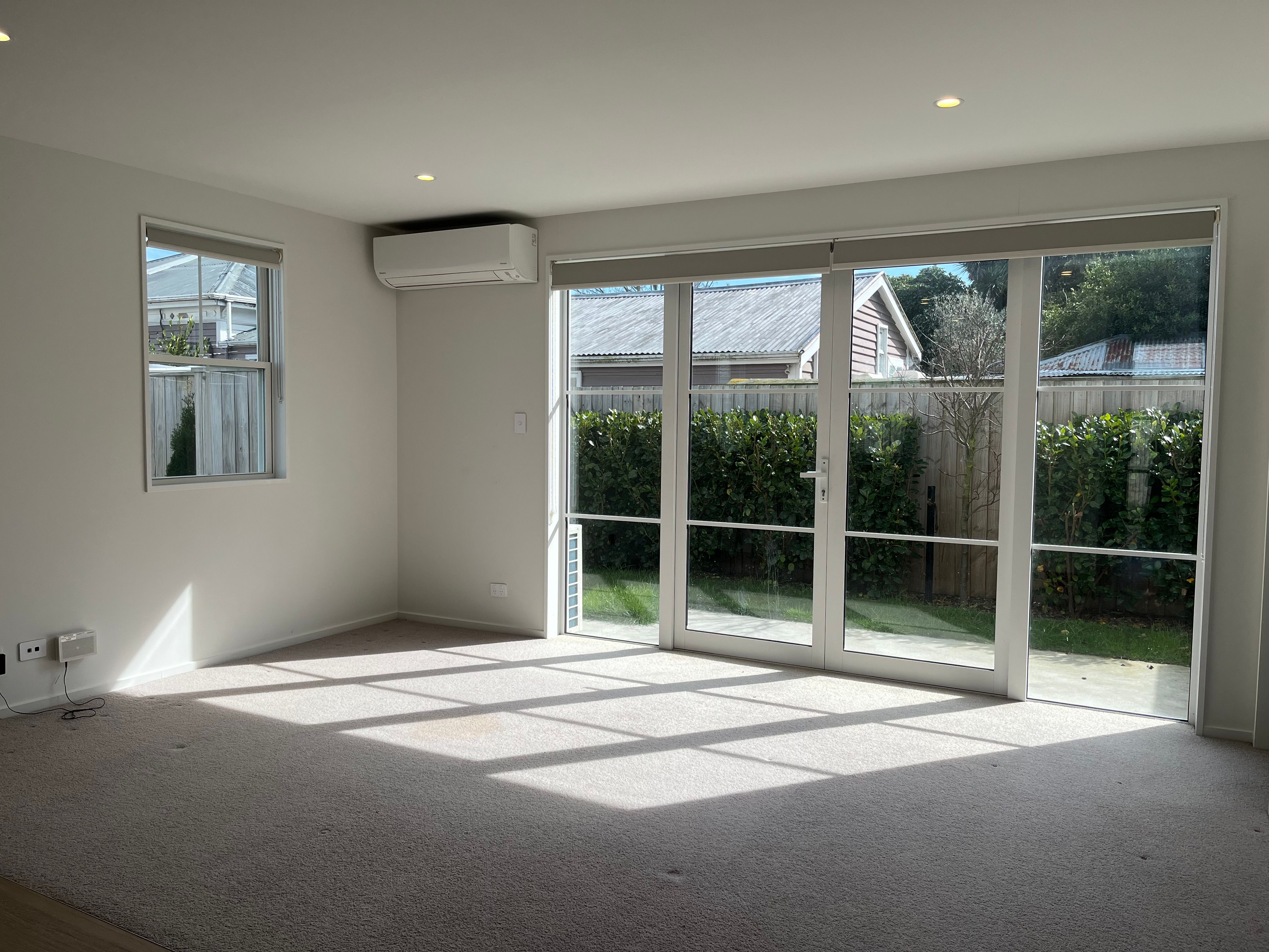 4/33 Dickens Street, Addington, Christchurch City 8011 - Leased ...