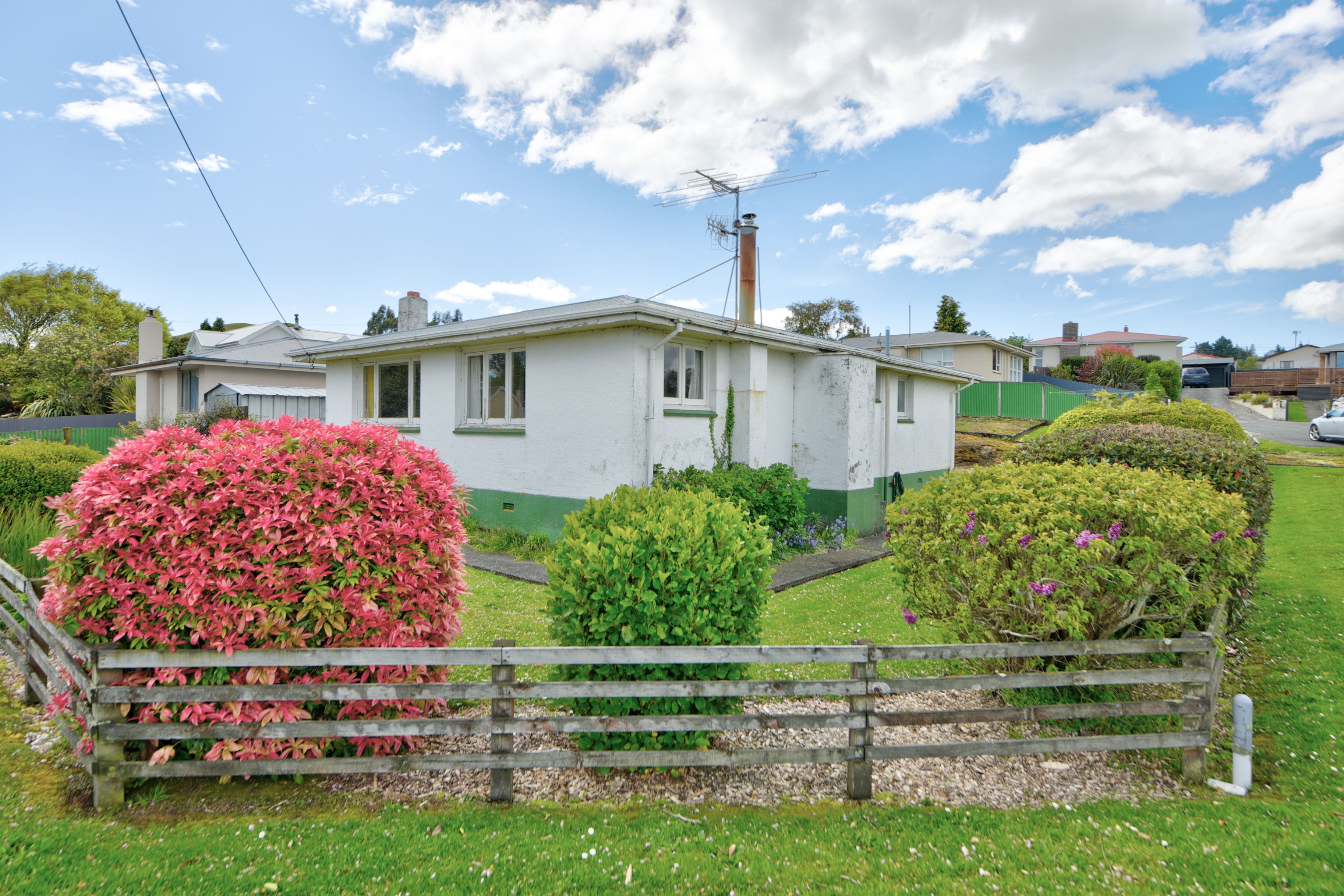 73 Hamilton Street, Gore, Gore District 9710 - Sold House - Ray White Gore