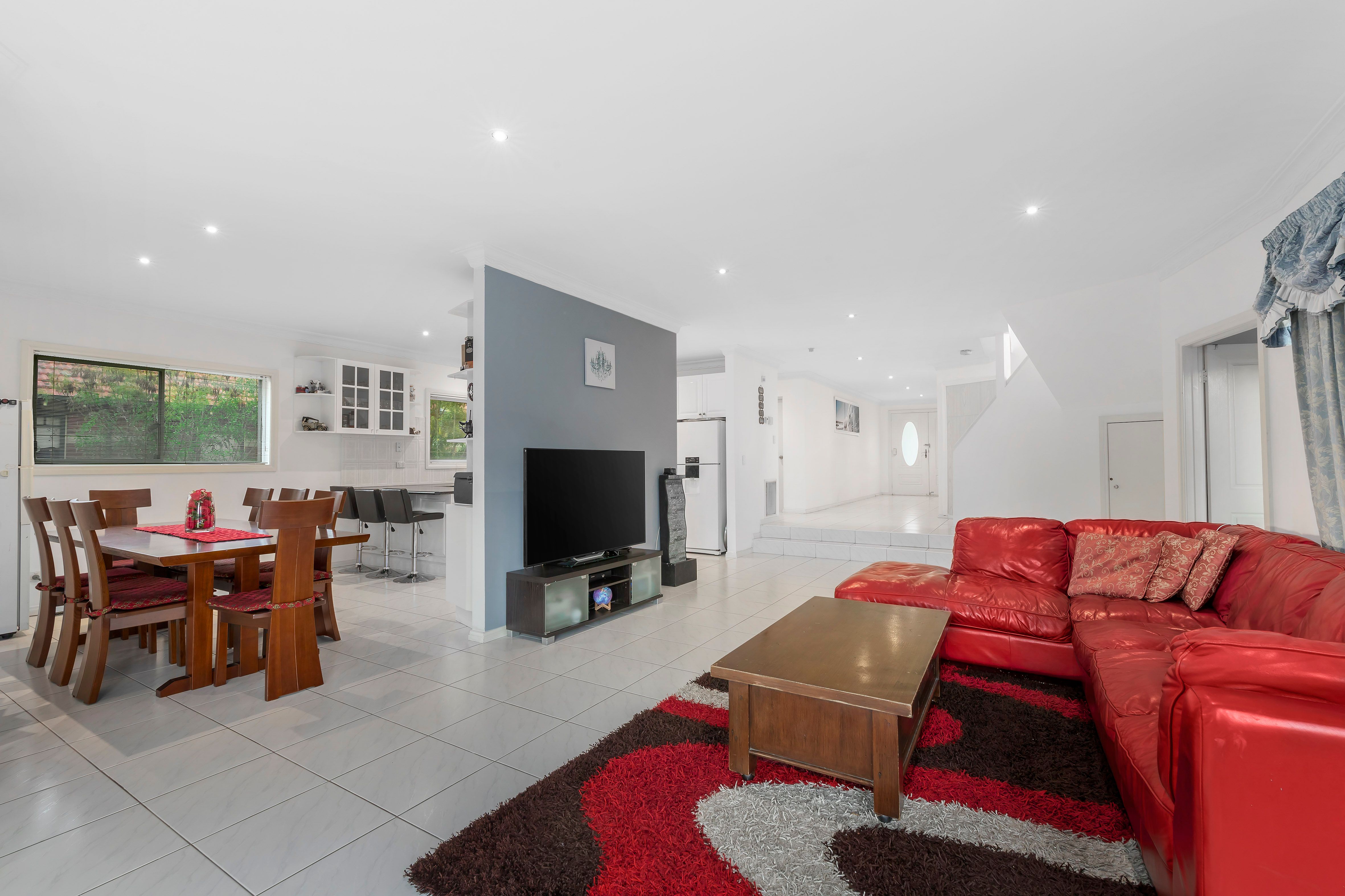 7 Timmins Court, Mill Park, VIC 3082 - Sold House - Ray White Mill Park