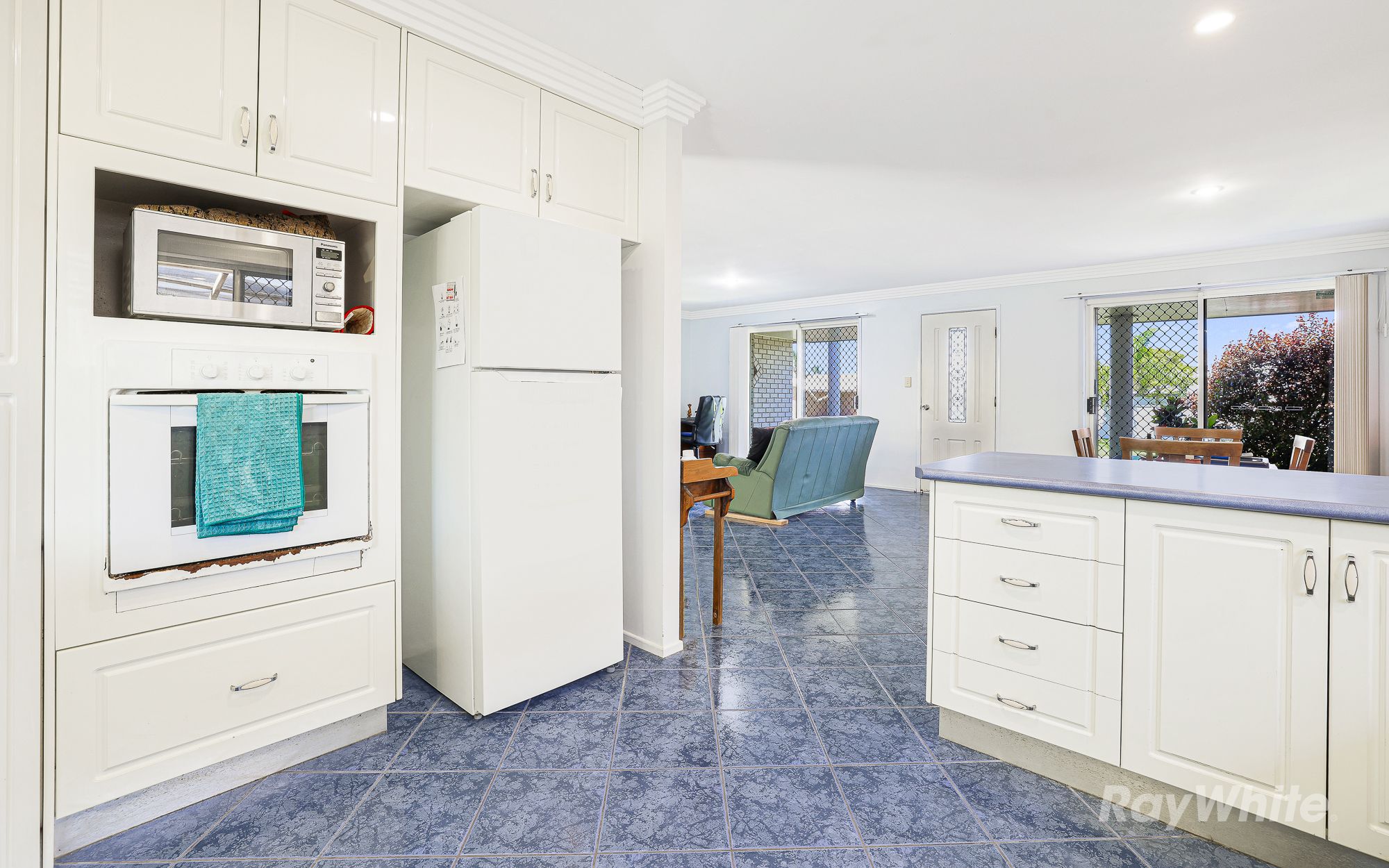 30 Oceanview Street, Bargara, QLD 4670 - House for Sale - Ray White Bargara