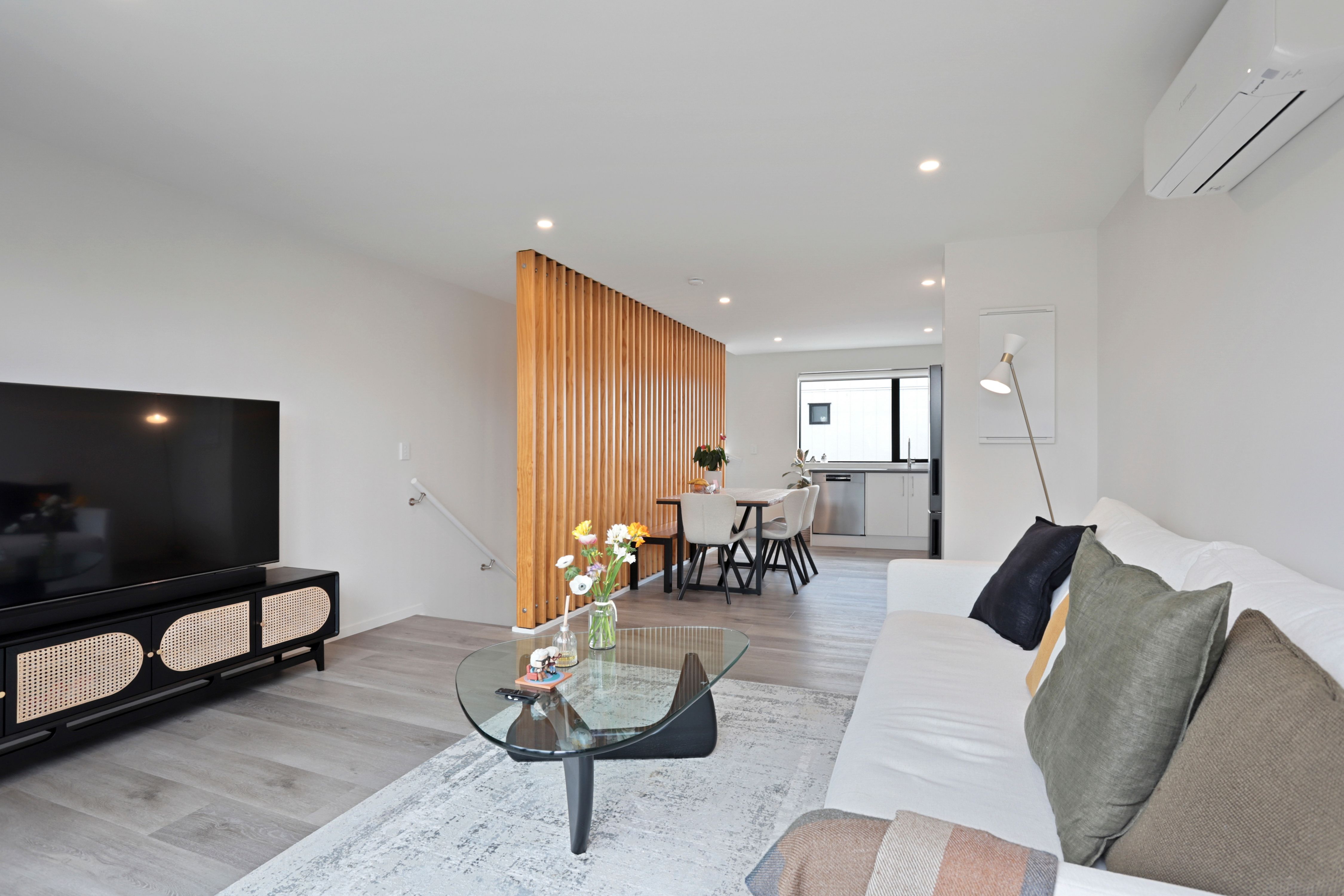 37 Ara Mara Hua, Henderson, Waitakere City 0612 - Sold Townhouse - Ray ...