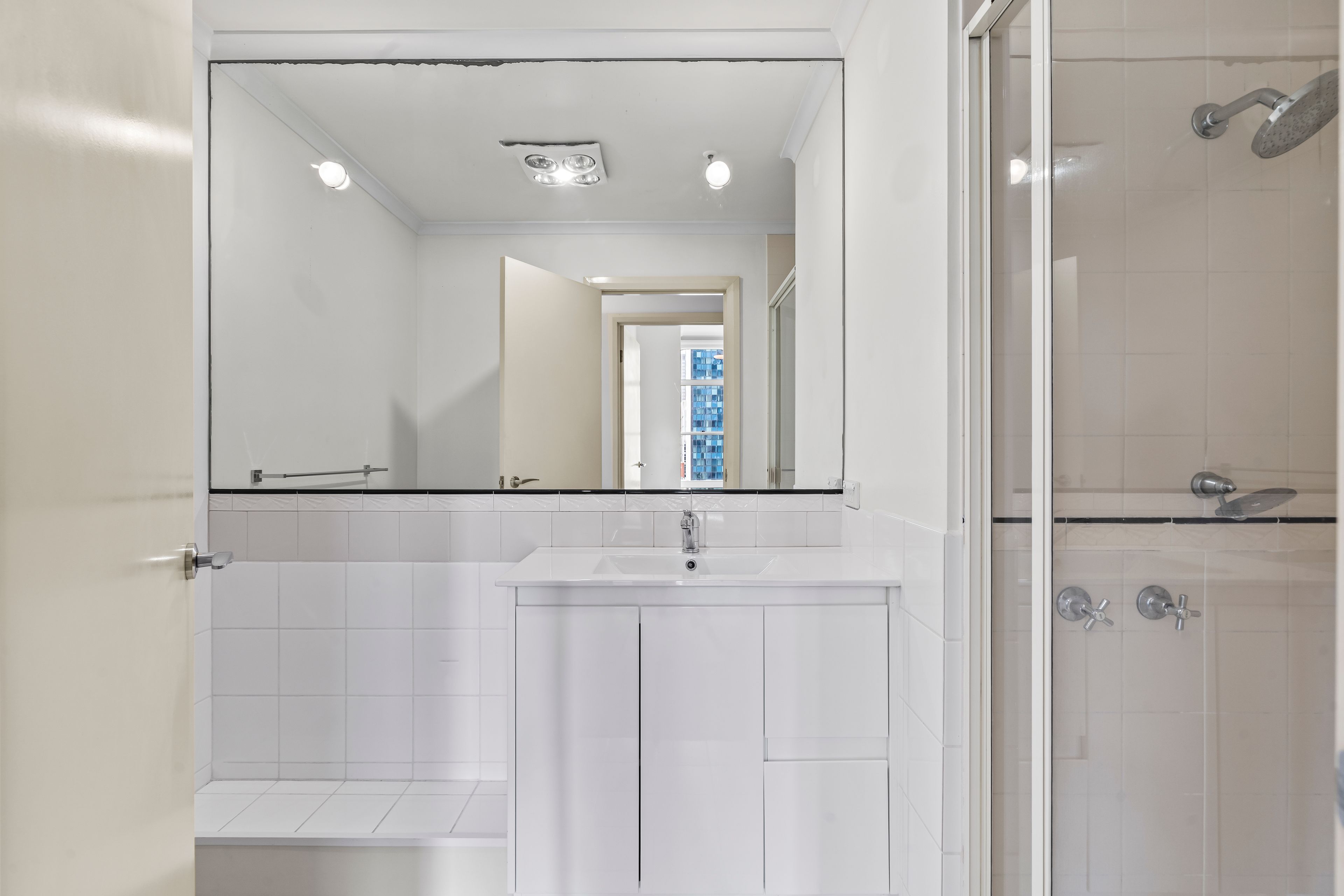 804/350 La Trobe Street, Melbourne, VIC 3000 - Apartment for Rent ...