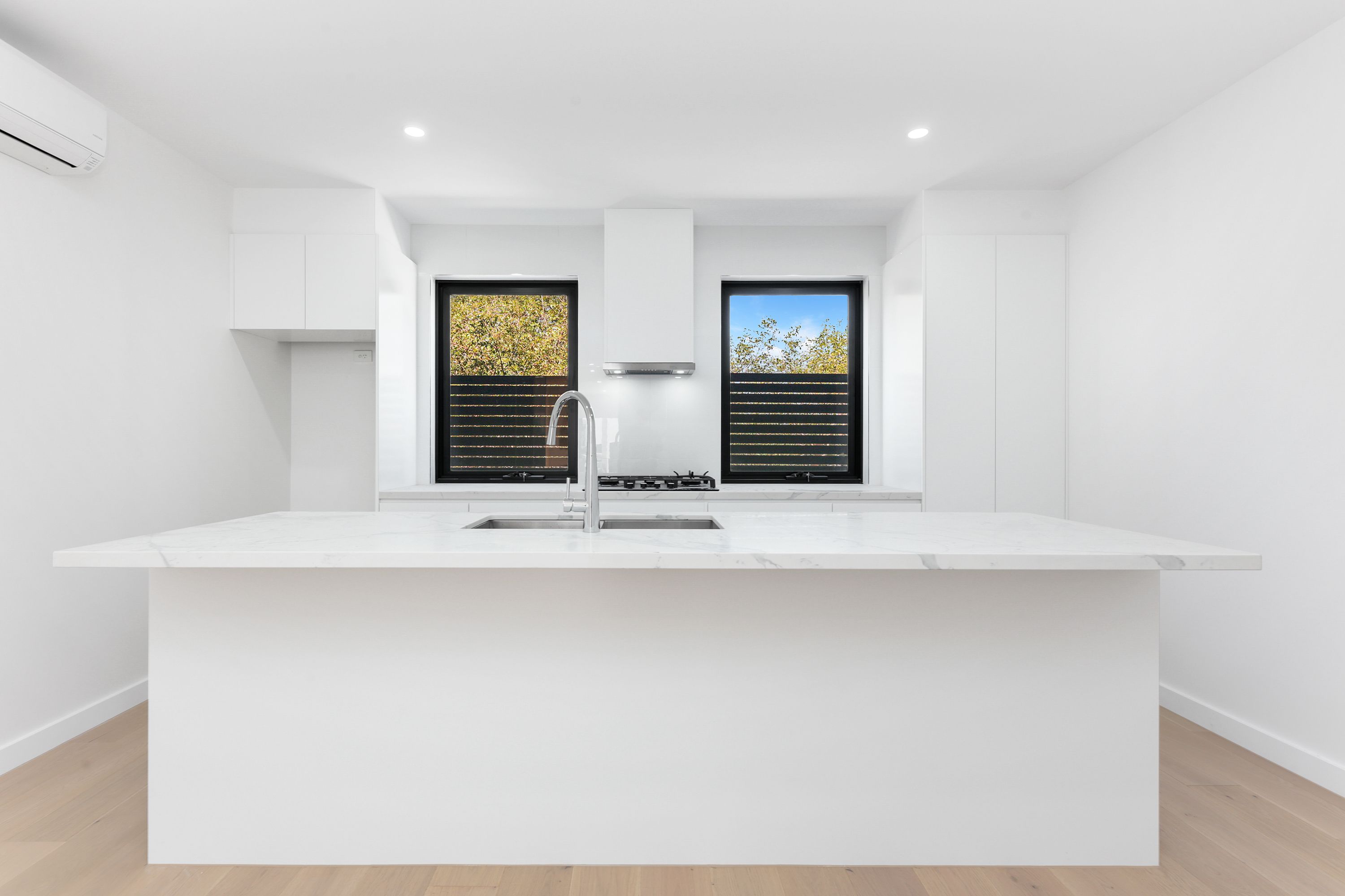 21/5-7 Manikato Avenue, Mordialloc, VIC 3195 - Leased Townhouse - Ray ...