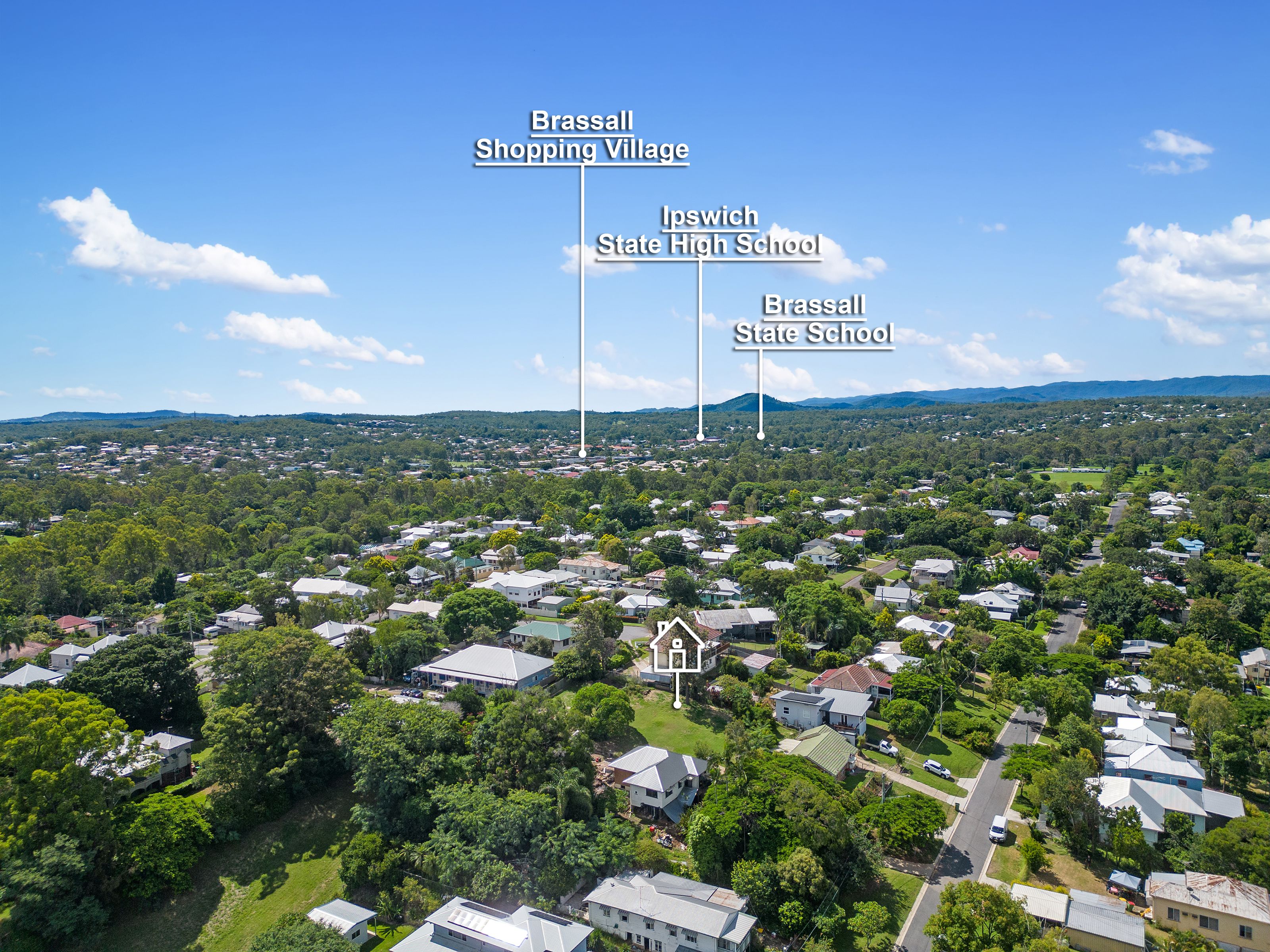 22A O'Sullivan Street, Woodend, QLD 4305 - Sold Land - Ray White Ipswich