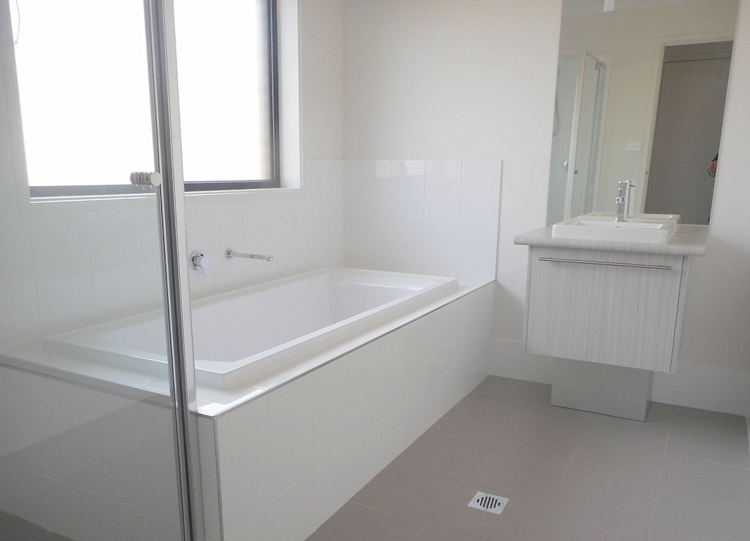 62 Molloy Drive, Orange, NSW 2800 - House for Rent - Ray White Townsend ...