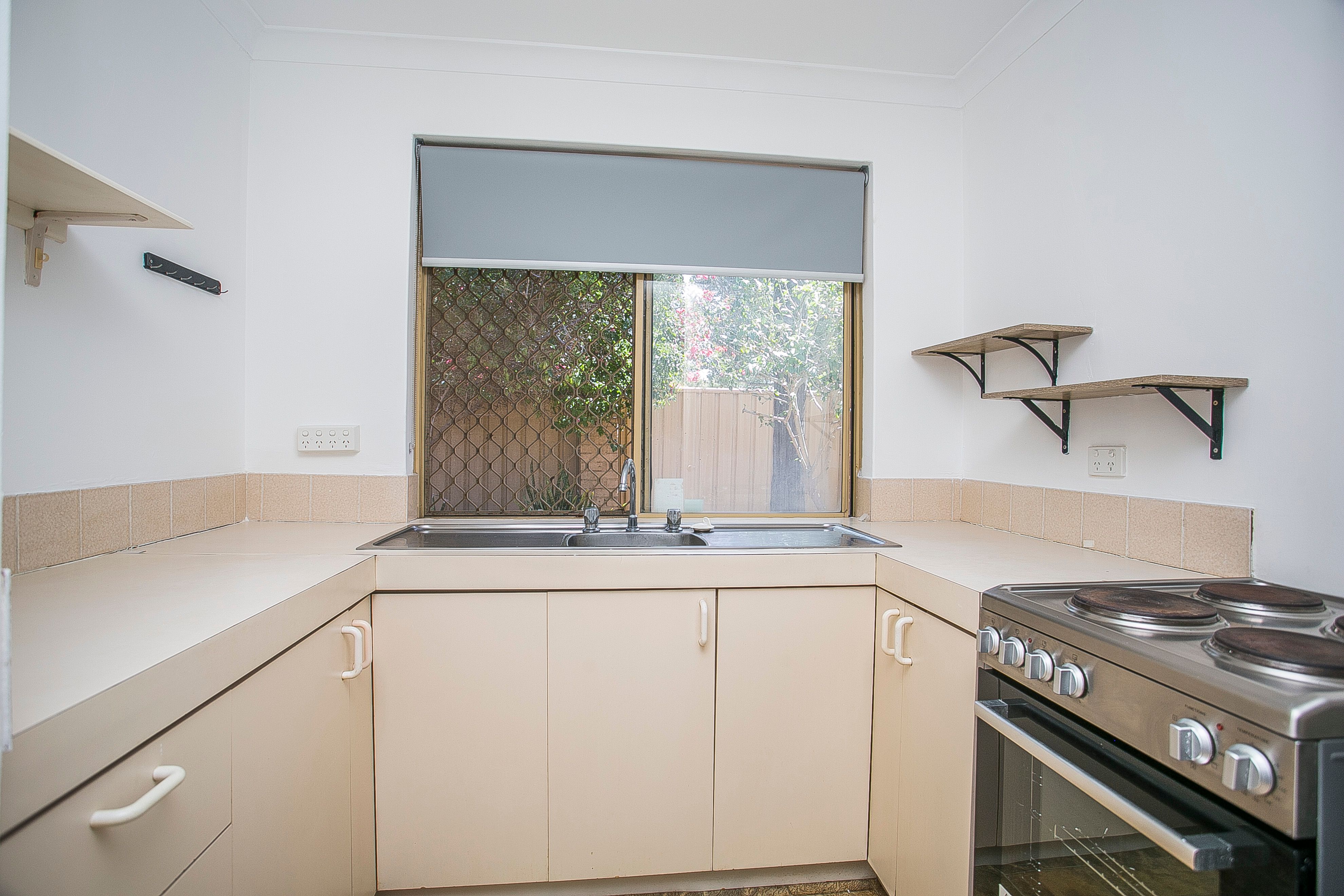 29/99 Stafford Road, Kenwick, WA 6107 - Sold House - Ray White Aldridge ...