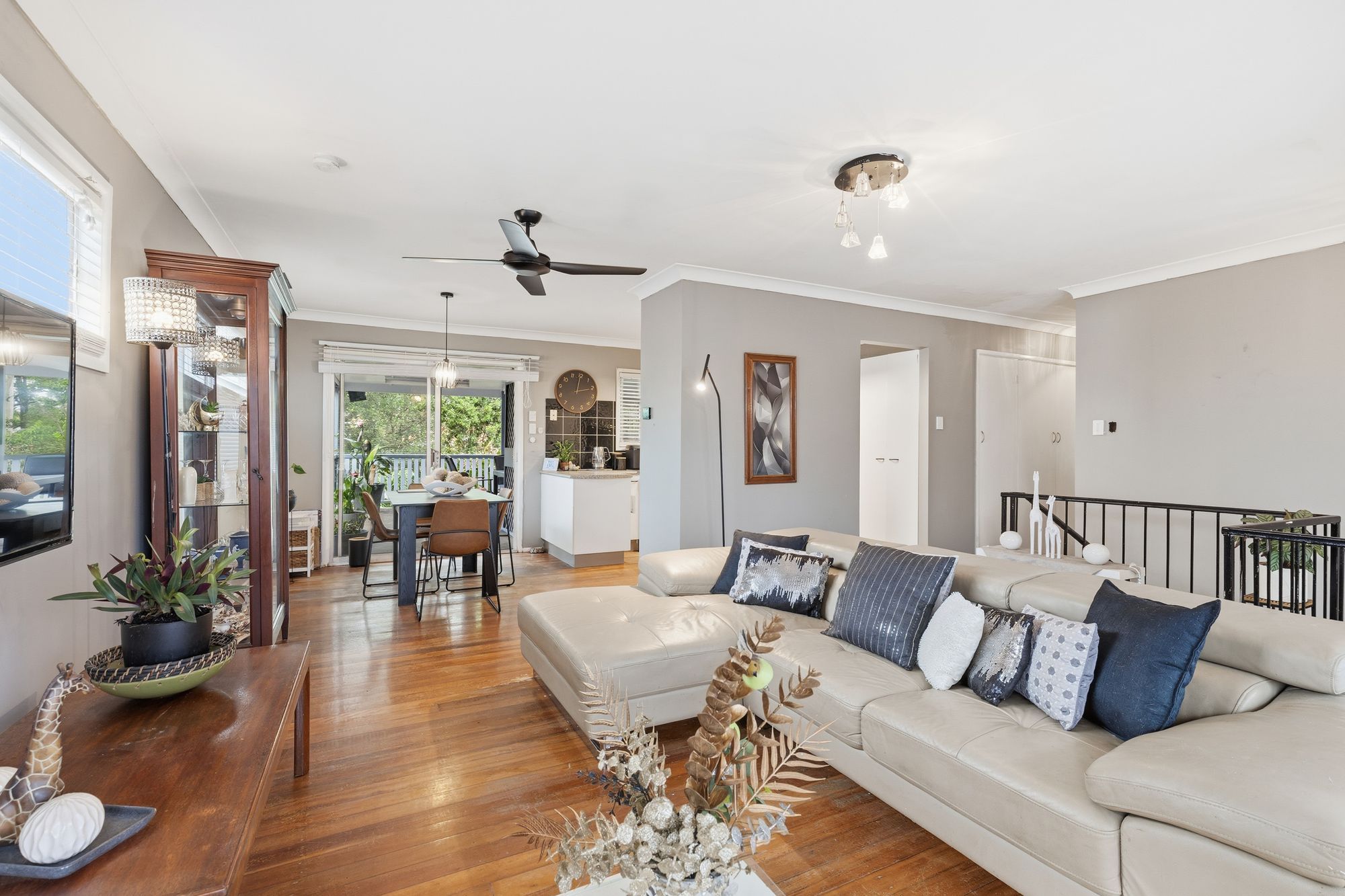 59 Morialta Street, Mansfield, QLD 4122 - Sold House - Ray White Rochedale