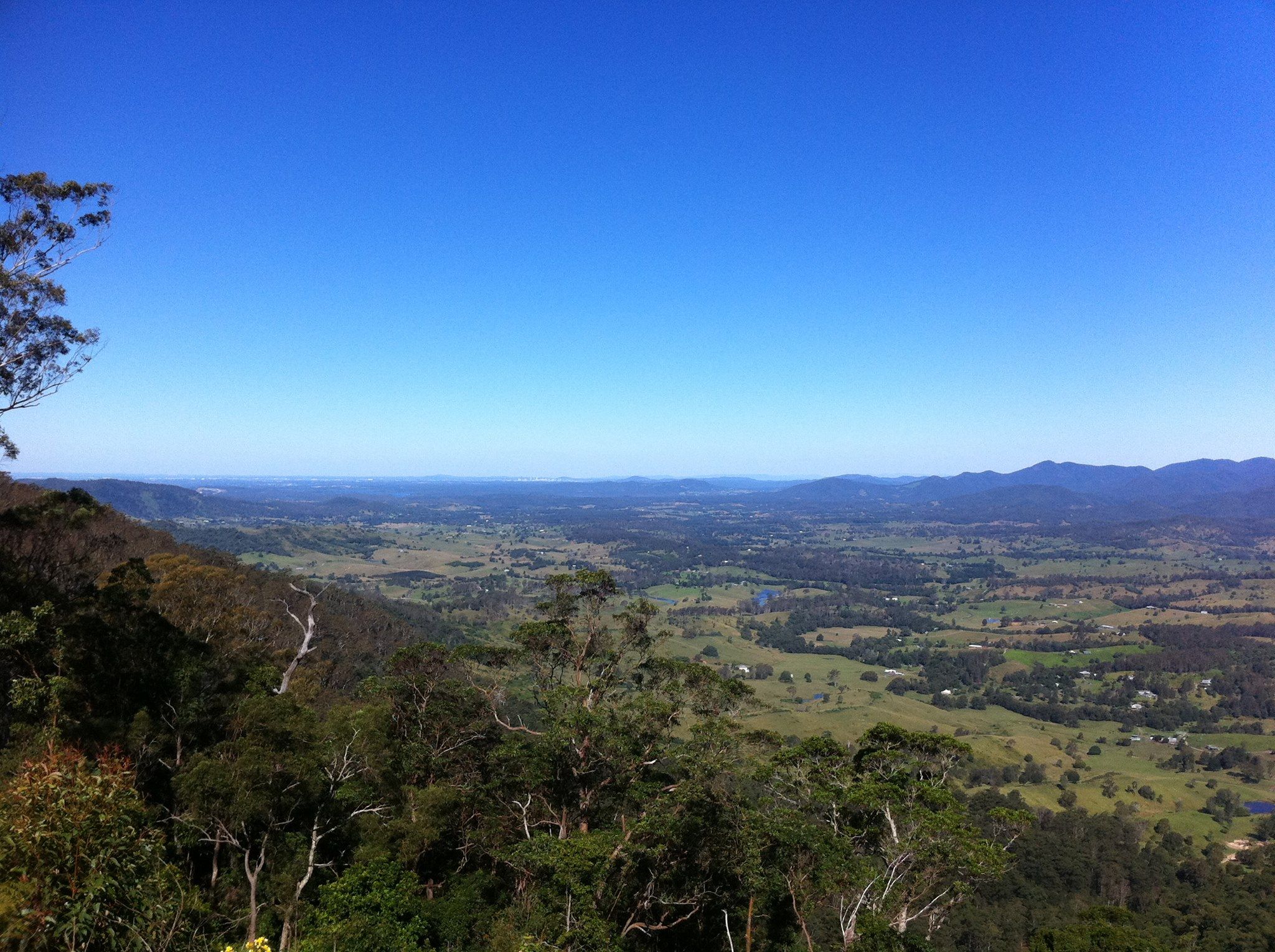 Ocean View, QLD 4521 - House for Sale - Ray White Rural Dayboro | Eumundi