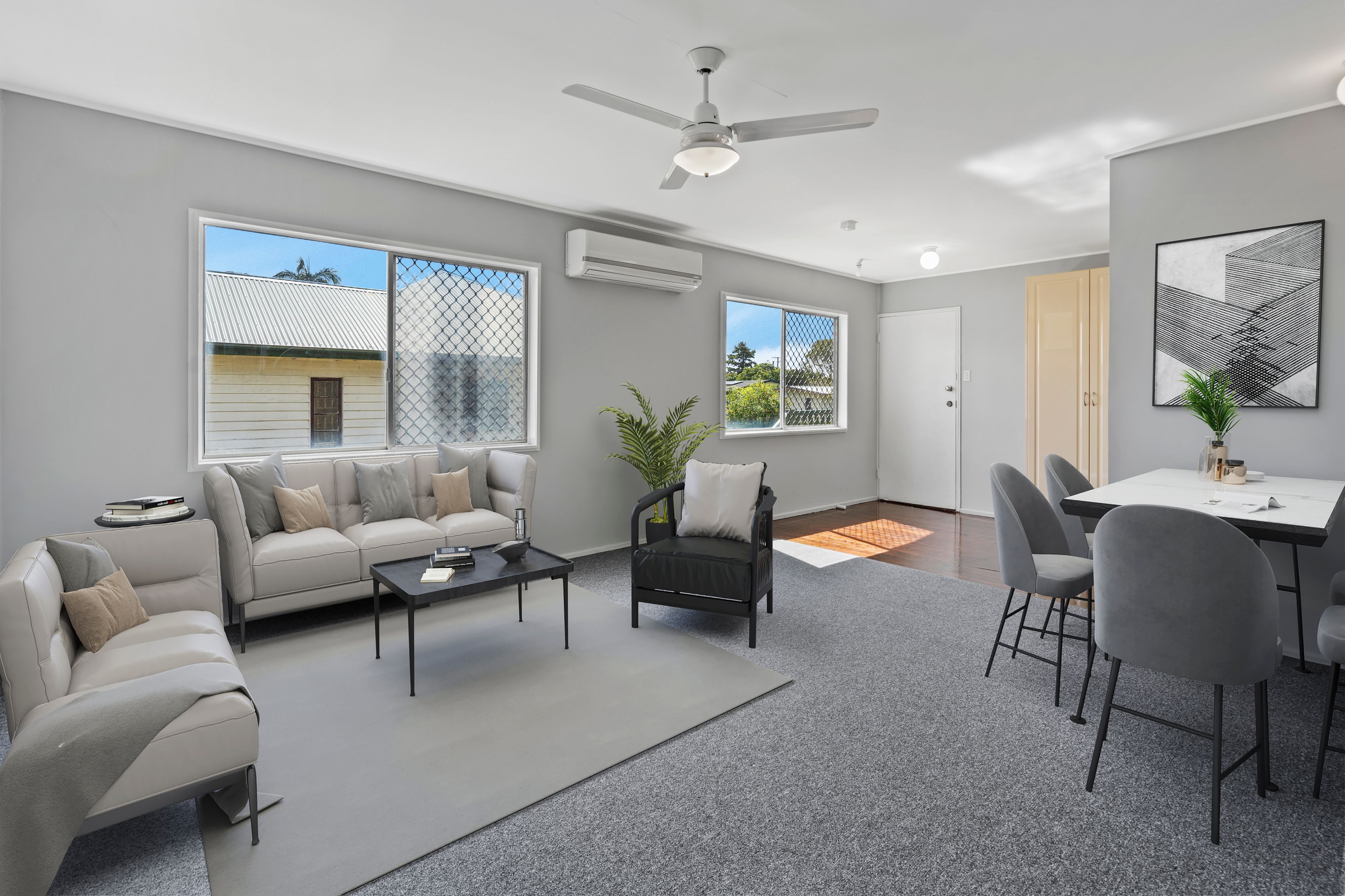 1312 Beaudesert Road, Acacia Ridge, QLD 4110 - Leased House - Ray White ...