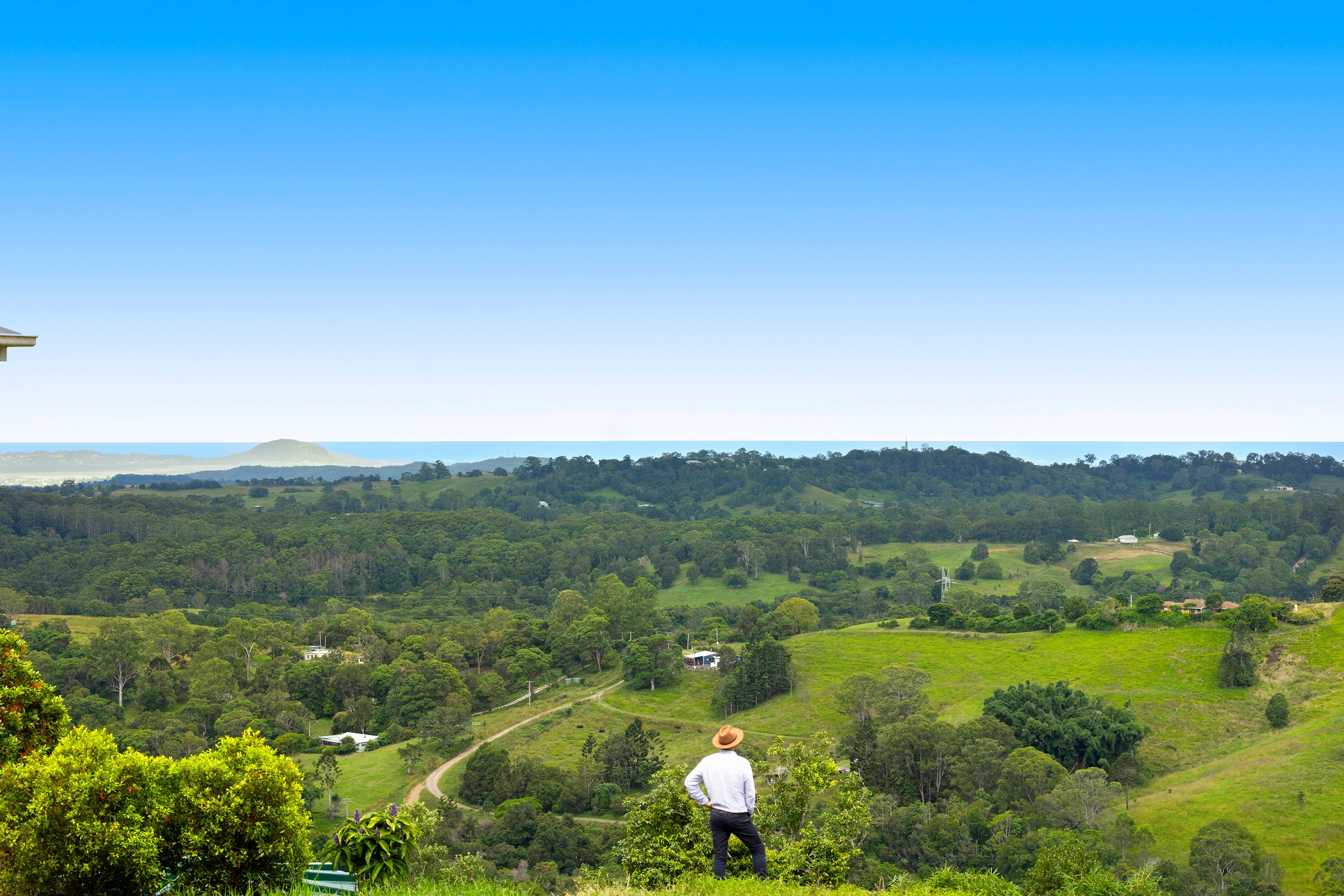 19 Juniper Court, Mapleton, QLD 4560 - Sold Land - Ray White Bli Bli