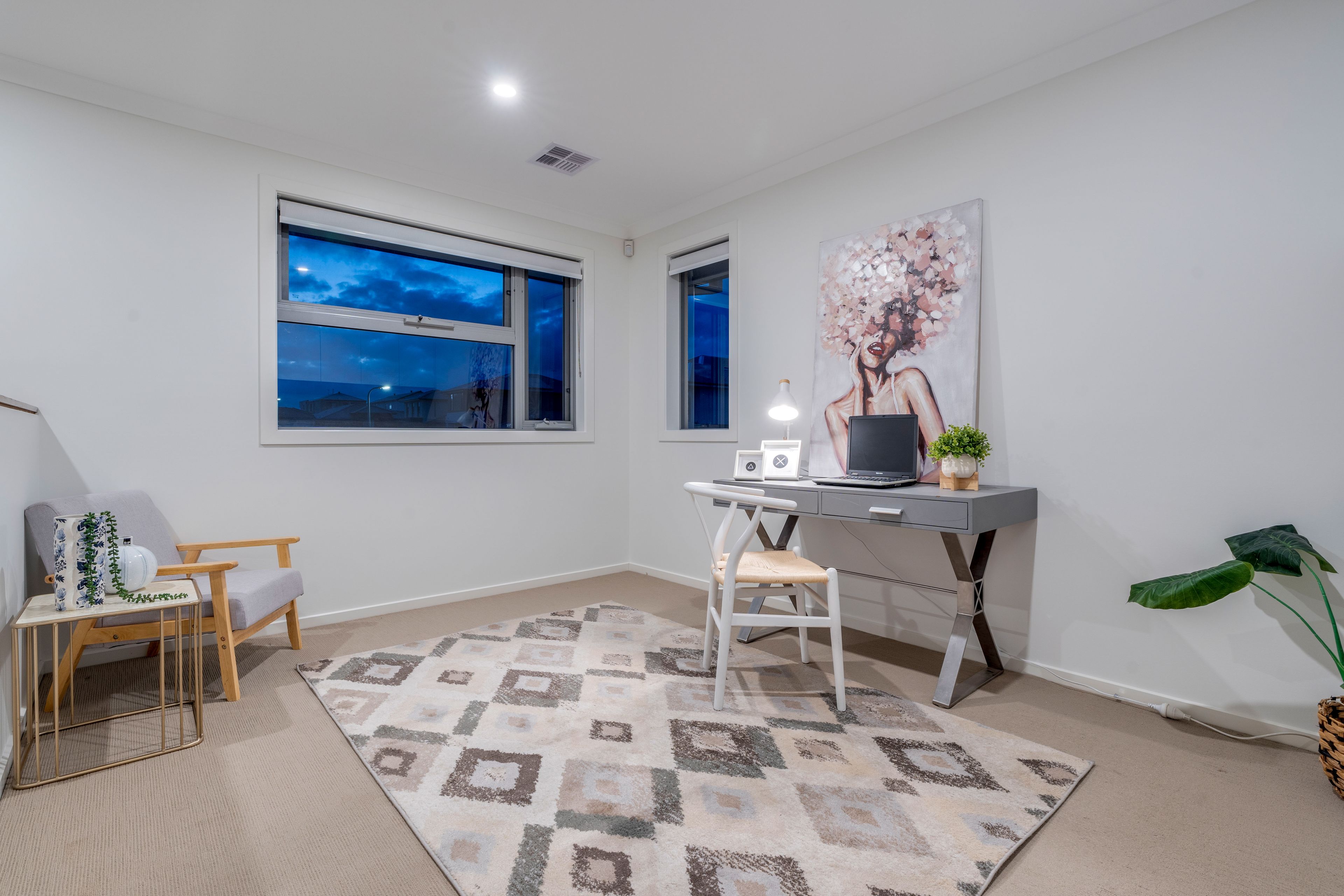 1 Peanut Avenue, Mickleham, VIC 3064 - House for Rent - Ray White ...