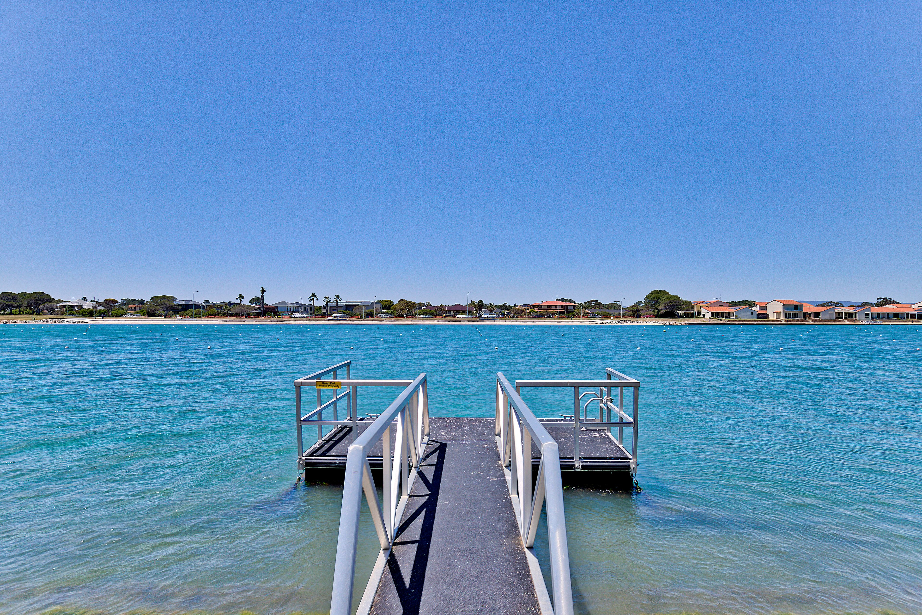 10/70 Military Road, Tennyson, SA 5022 - Sold Unit - Ray White Henley Beach