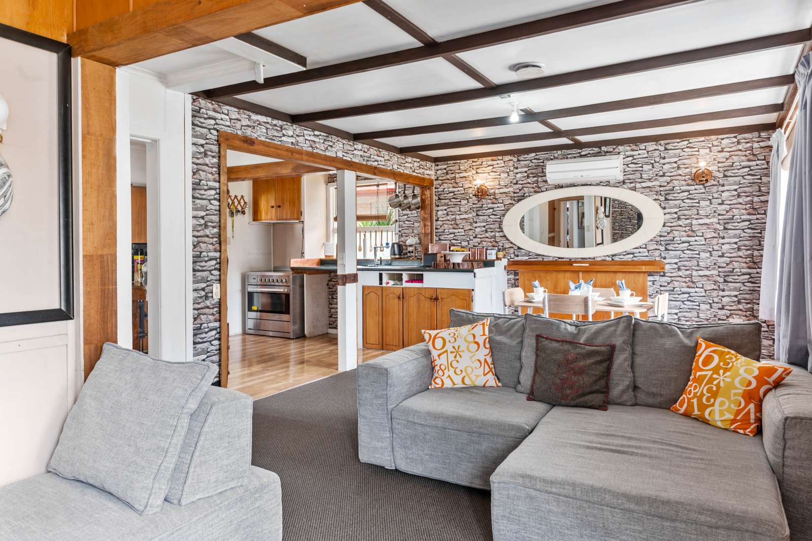 34 Fairview Road, Western Heights, Rotorua District | Real Estate | Ray ...