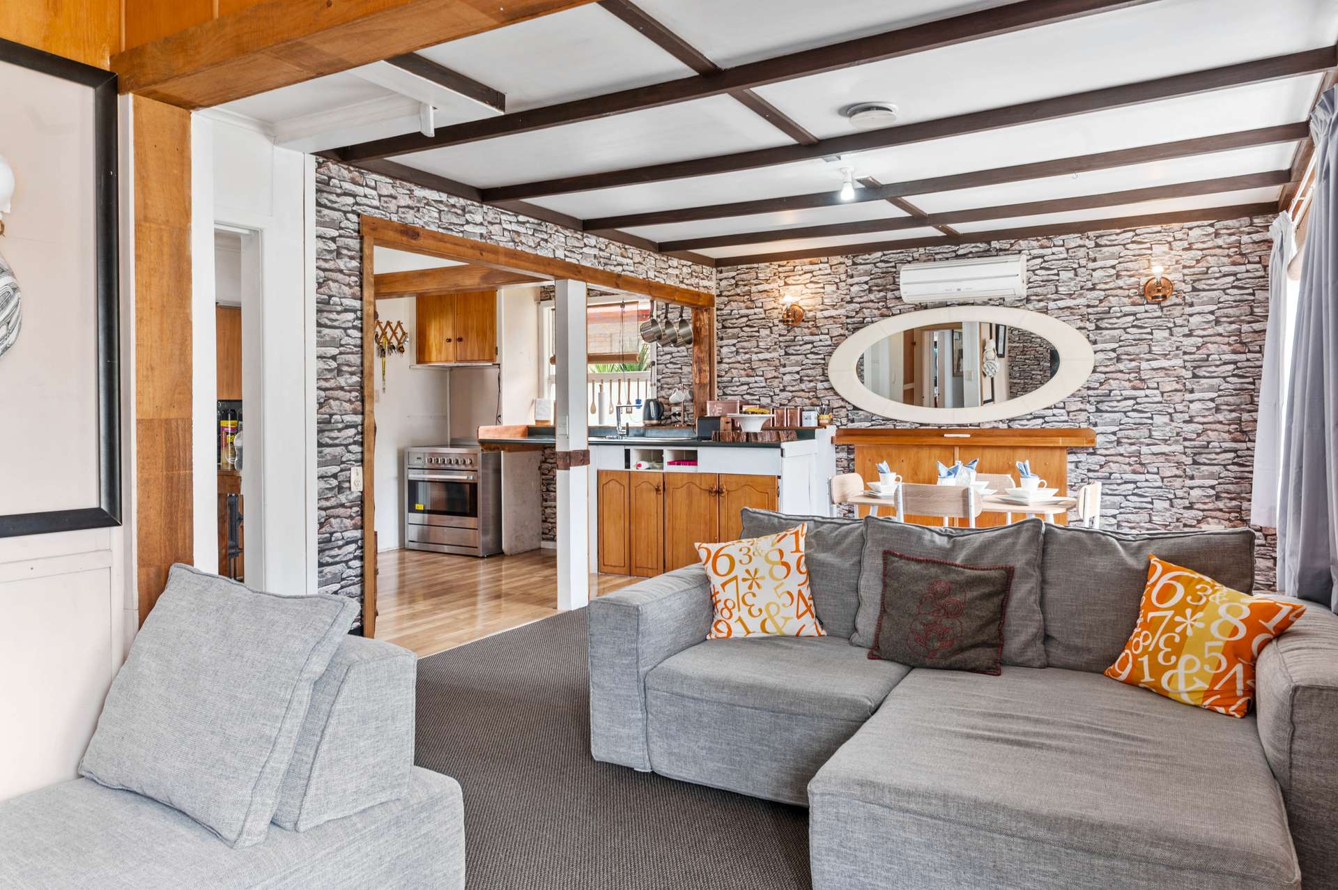 34 Fairview Road, Western Heights, Rotorua District | Real Estate | Ray ...