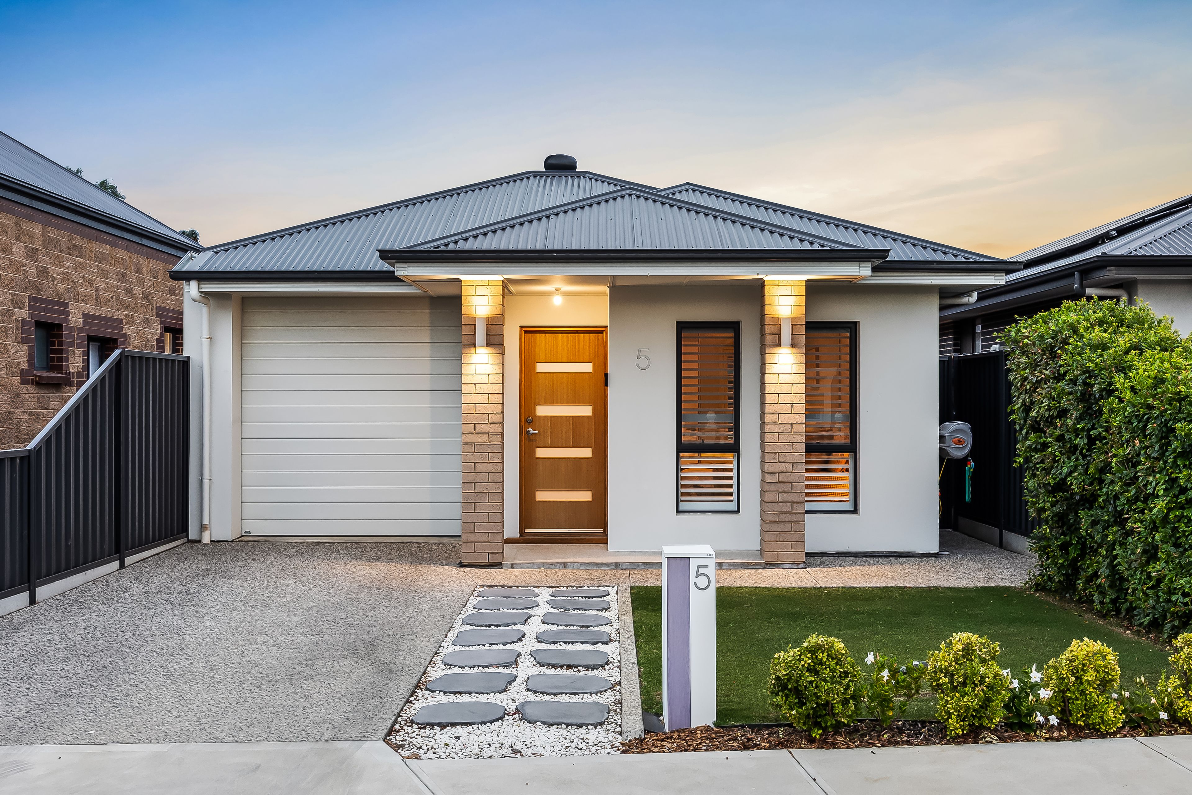 5 Kellett Street, Semaphore Park, SA 5019 - Sold House - Ray White ...