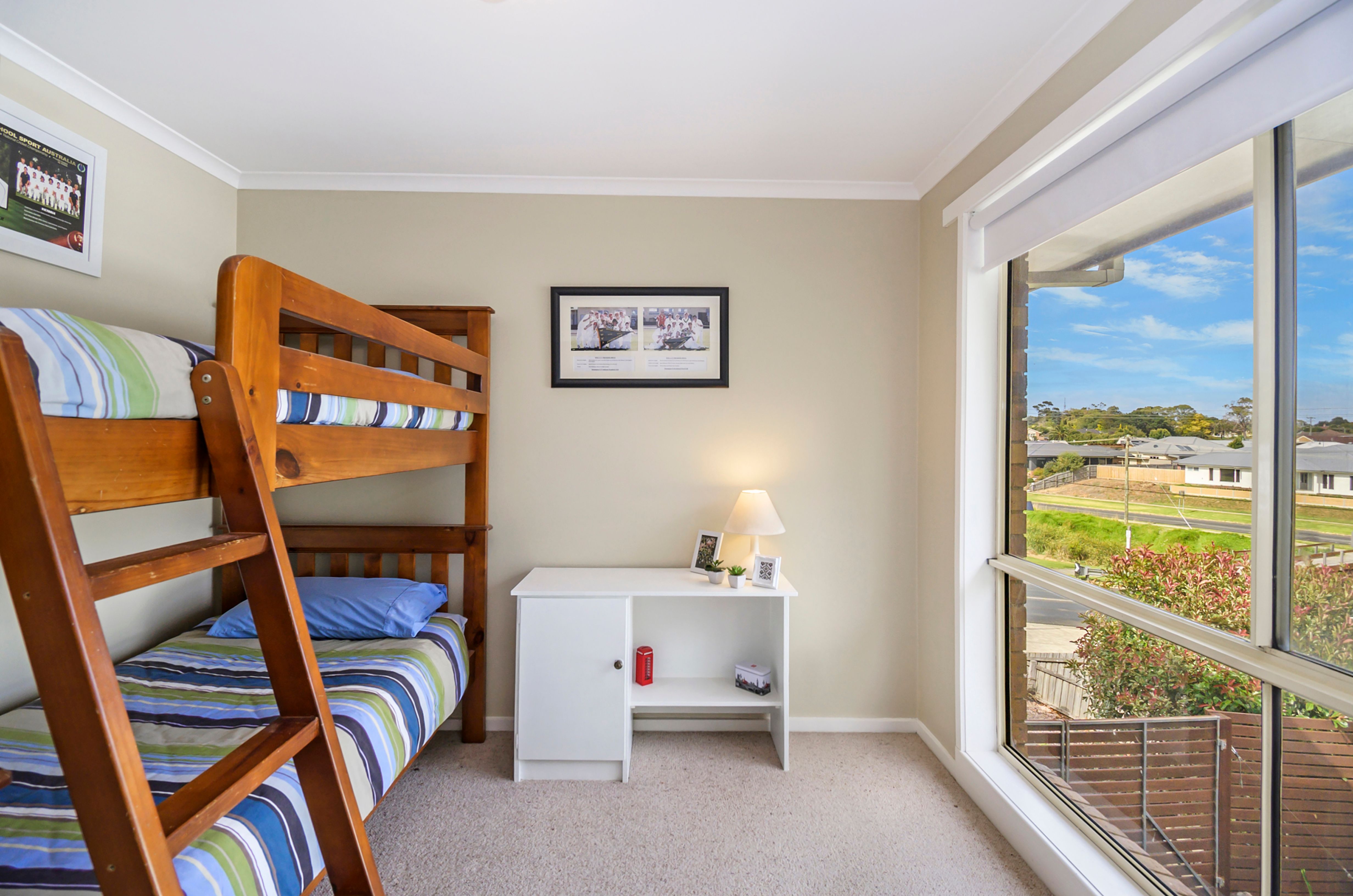 34 Daltons Road, Warrnambool, VIC 3280 - Sold House - Ray White Warrnambool