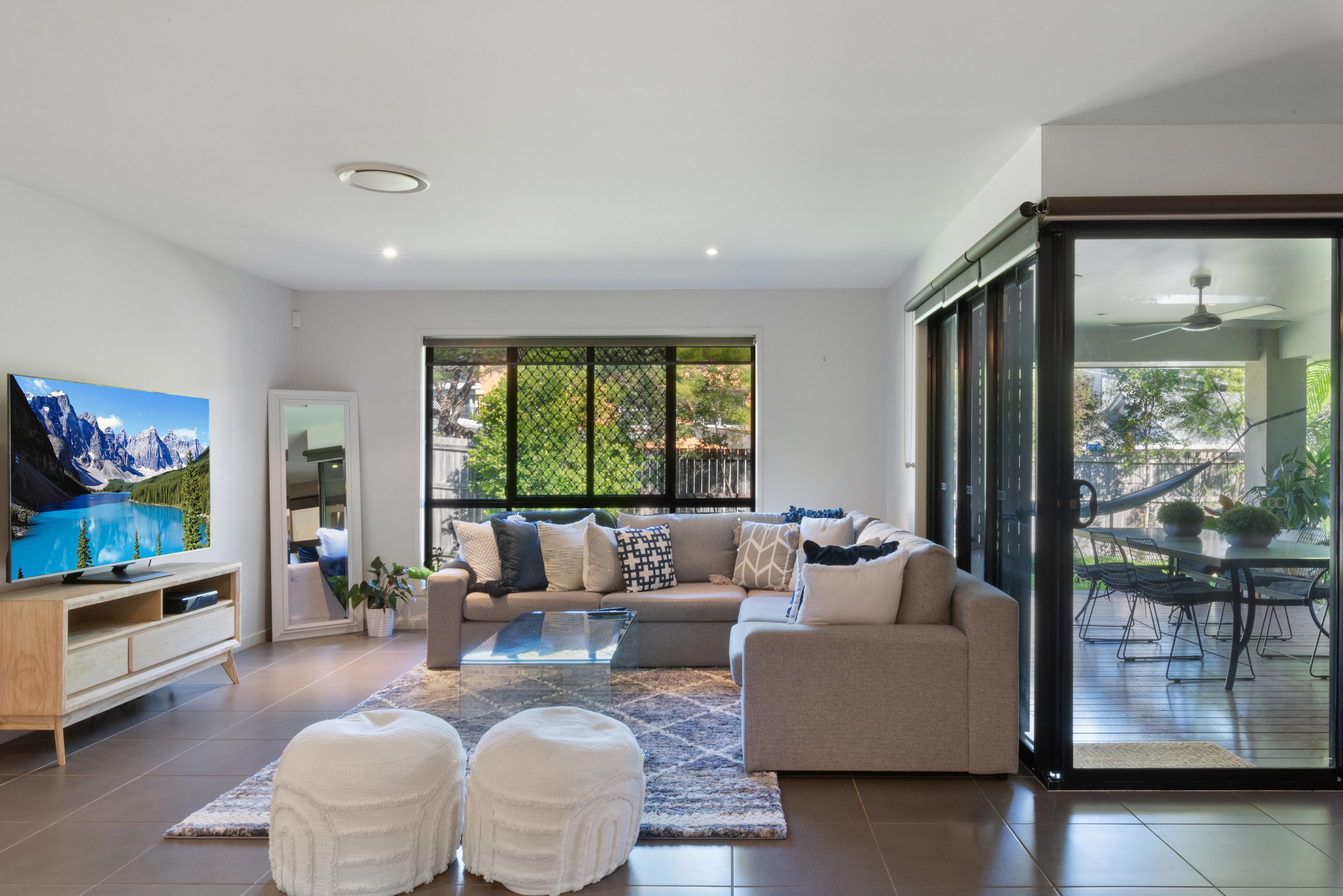 90 Pangeza Street, Stafford Heights, QLD 4053 - Sold House - Ray White ...