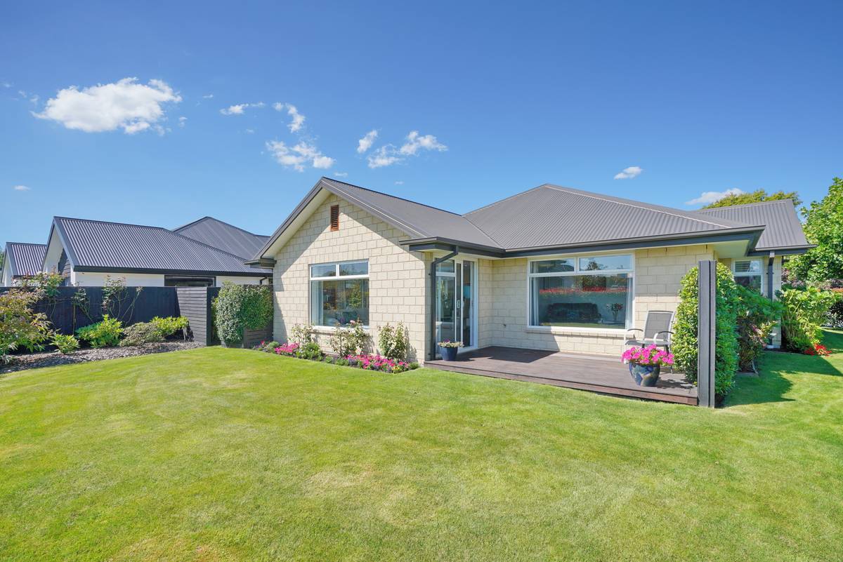 40 Blakes Road, Prebbleton, Selwyn District | Real Estate | Ray White ...