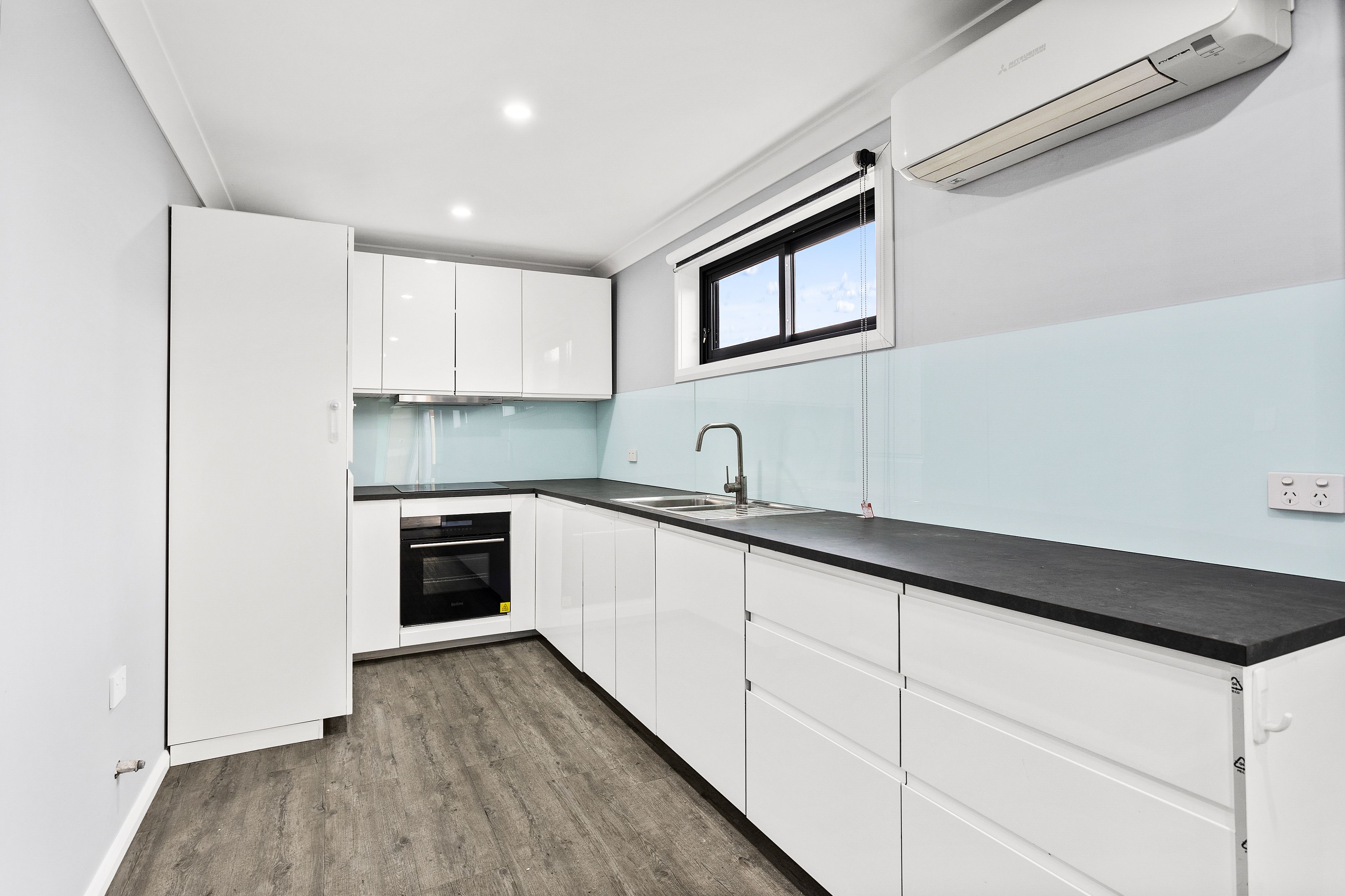 67 Berkeley Road, Berkeley, NSW 2506 - Sold House - Ray White Wollongong