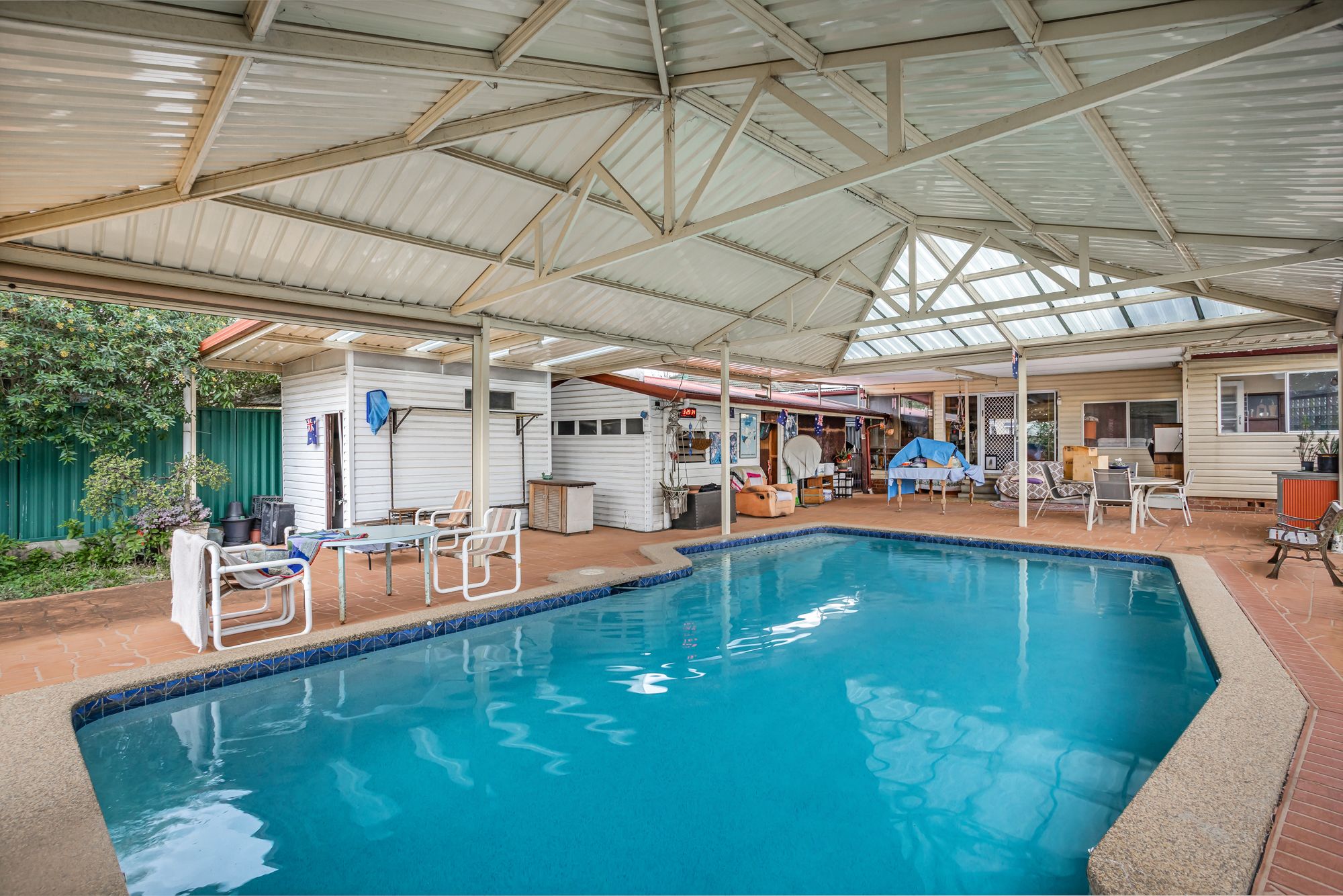 17 Western Crescent, Blacktown, NSW 2148 - Sold House - Ray White ...