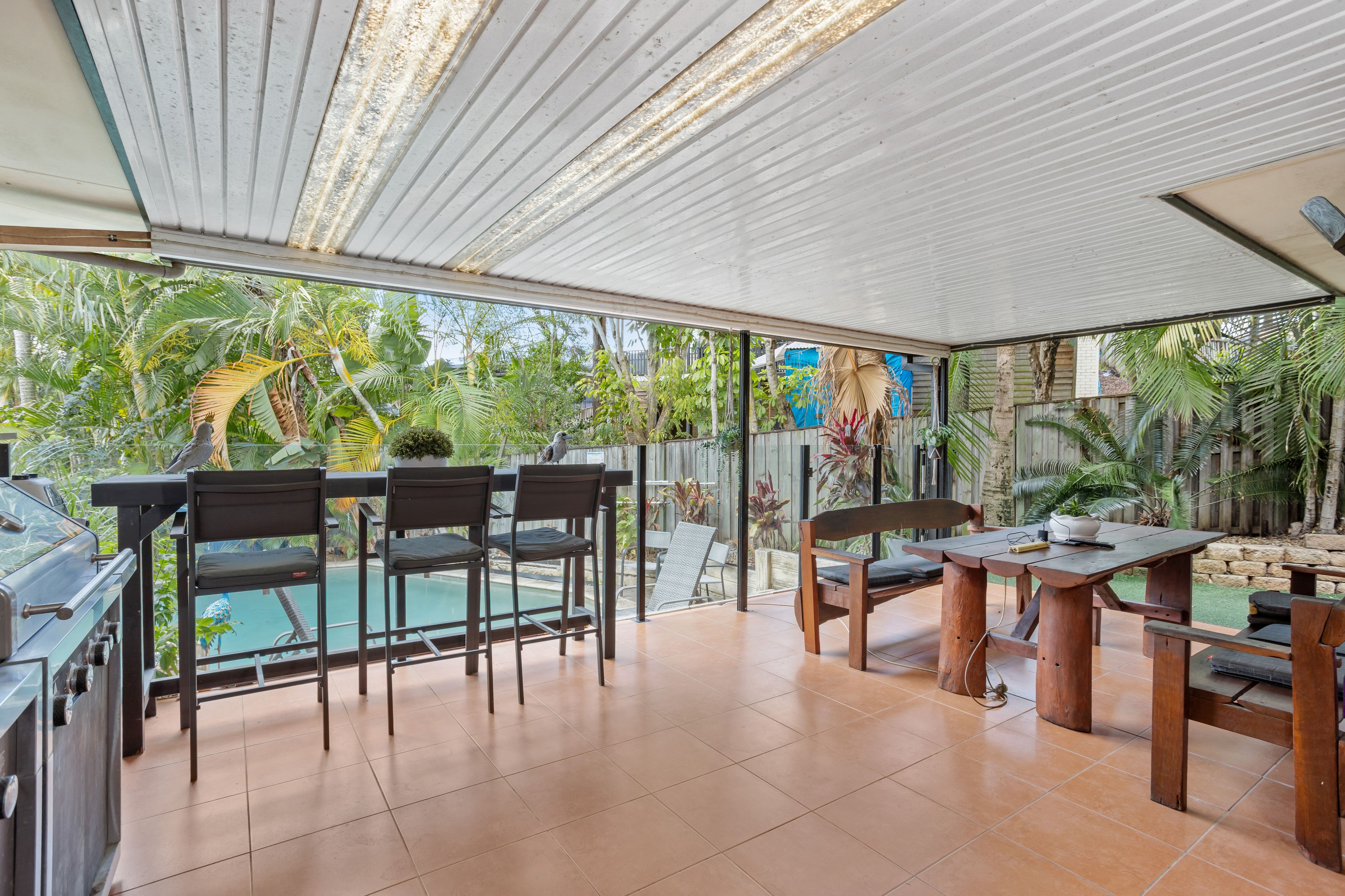 20 Kosrae Street, Pacific Pines, QLD 4211 - Sold House - Ray White Alliance