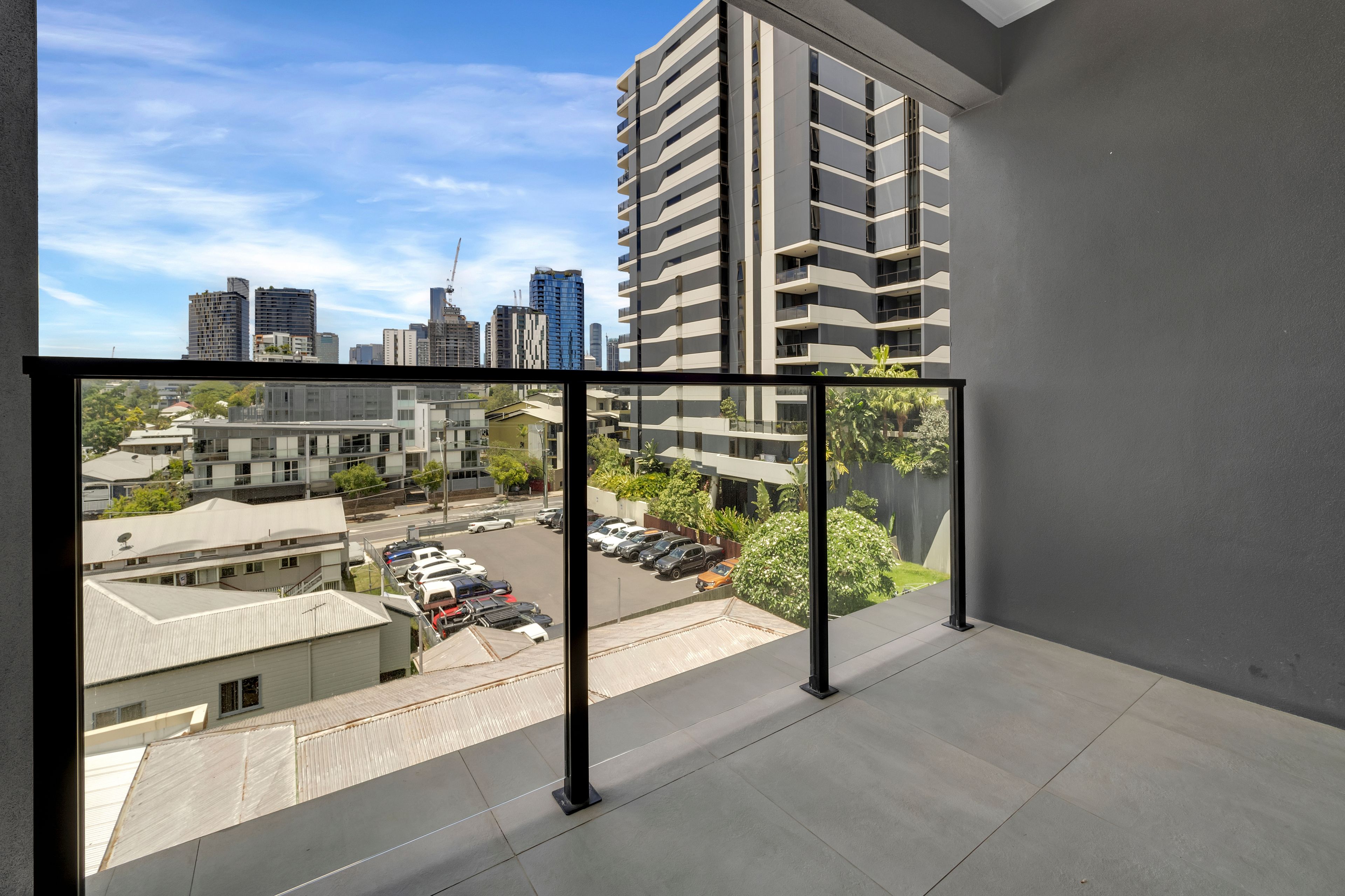 502/31 Bank Street, West End, QLD 4101 - Sold Apartment - Ray White ...