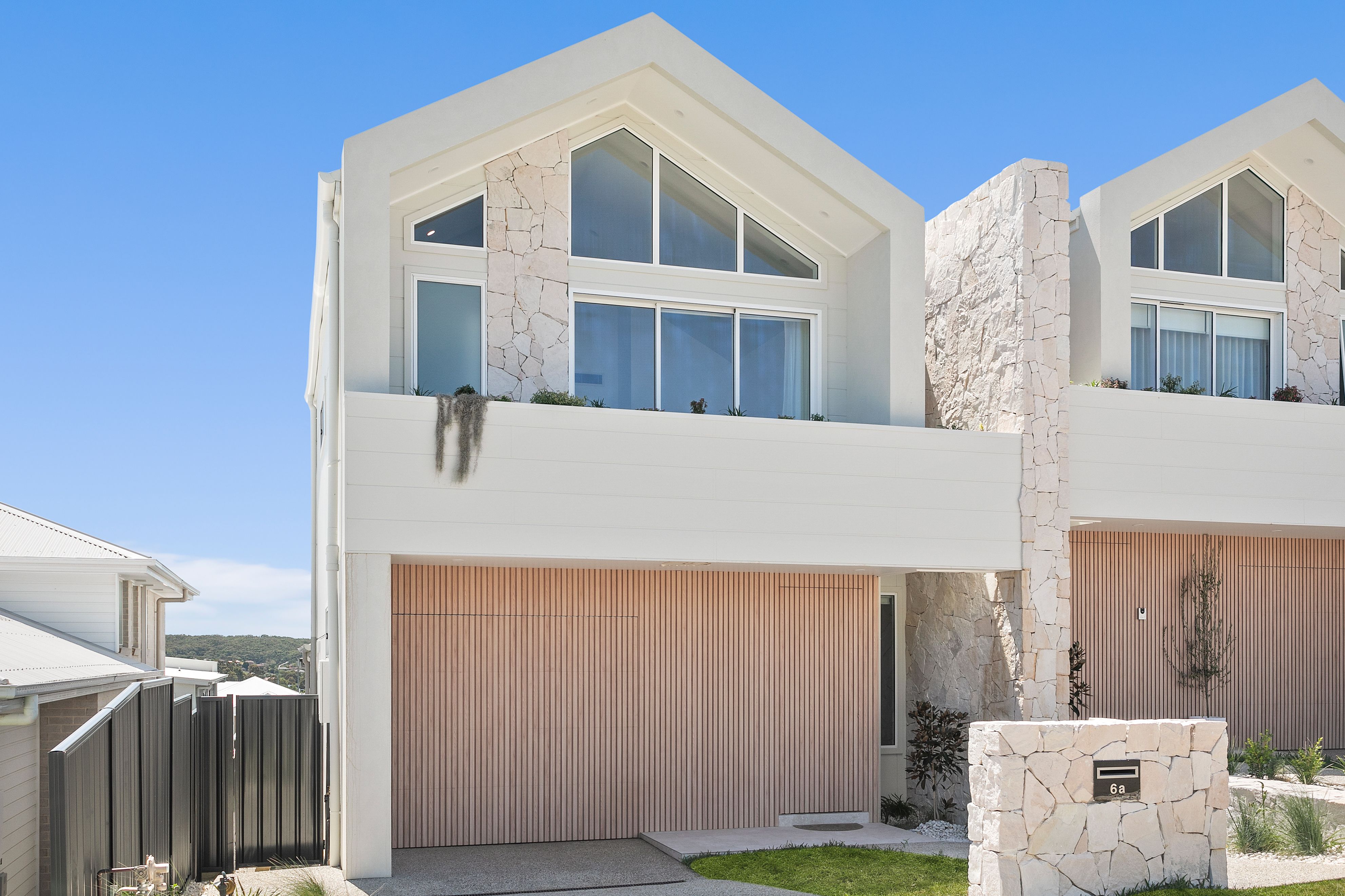 6A Celestial Avenue, Dunmore, NSW 2529 - Sold House - Ray White ...