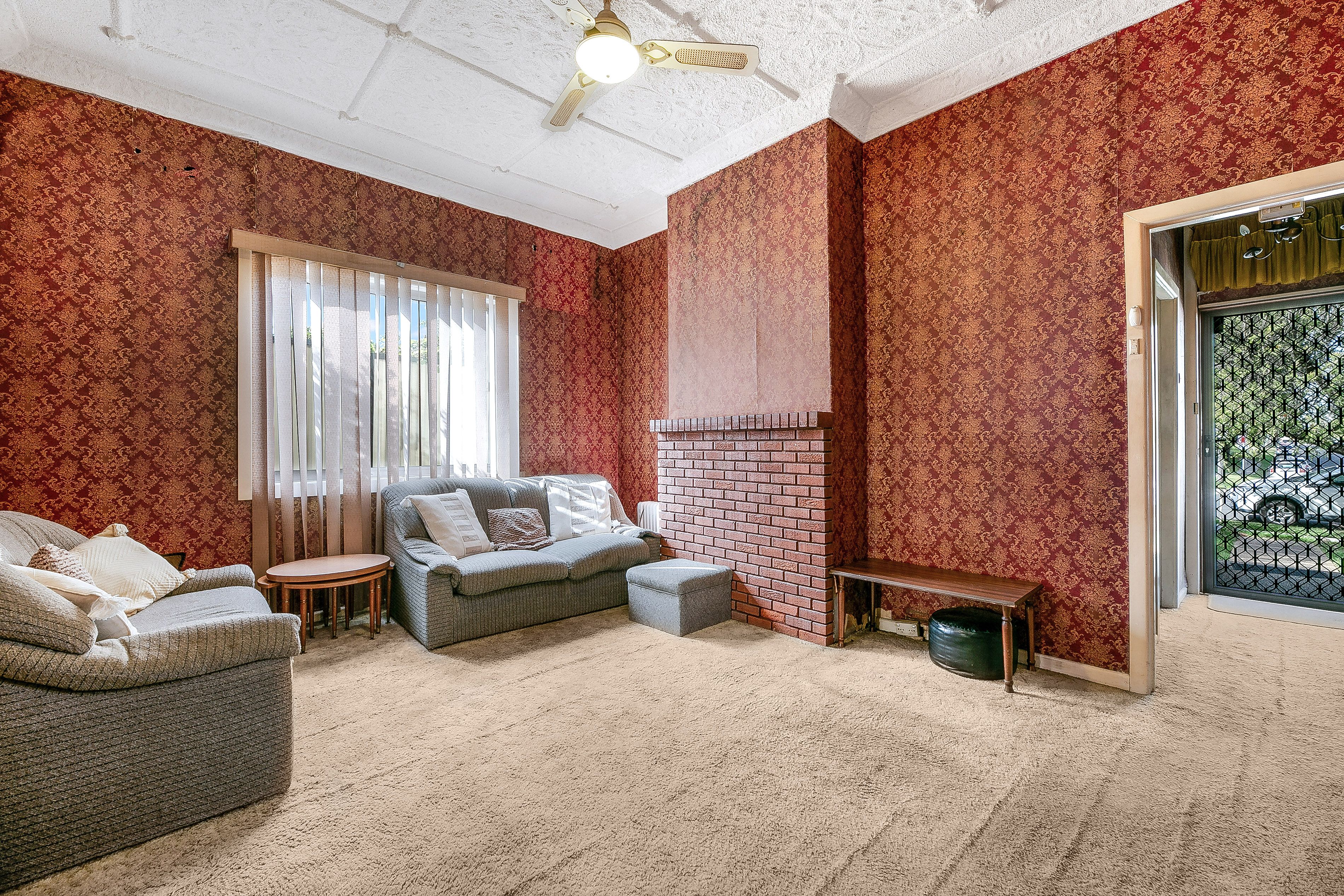 48 Waterloo Road, Greenacre, NSW 2190 - Sold House - Ray White Bankstown